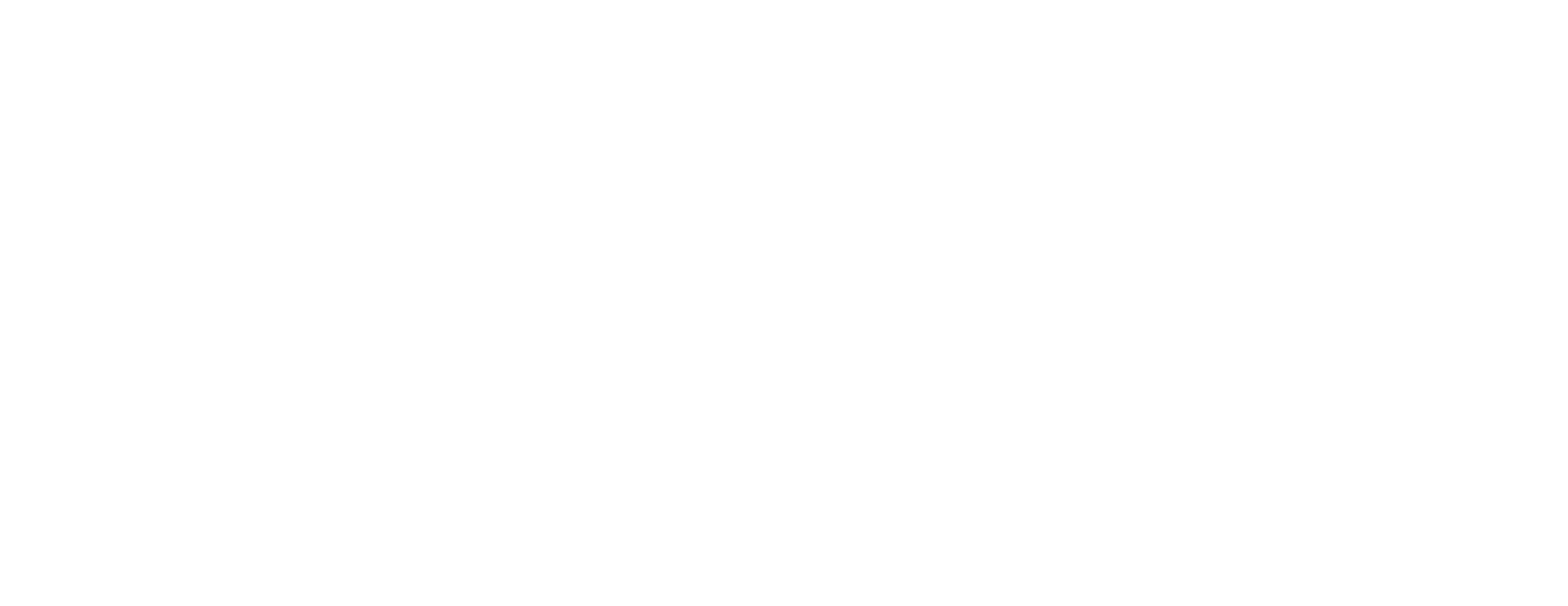 Novacyt Careers - Novacyt Careers