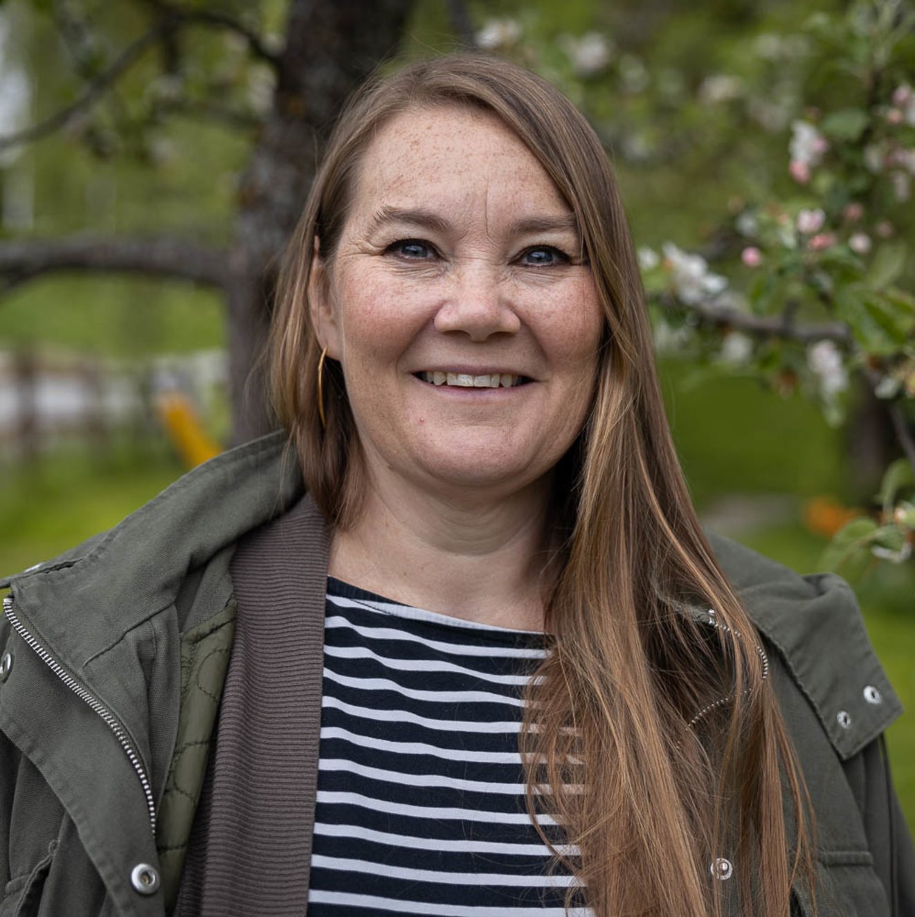 Kontakt - Bio Grischun