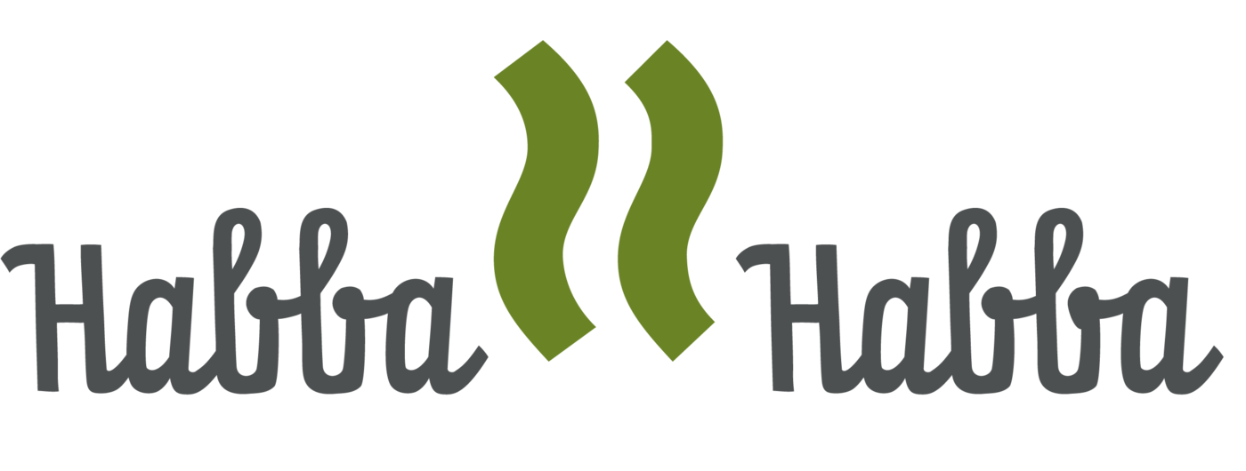 Habba Habba - Orientalisch Essen in Berlin