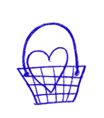 Join Manchester Mind Today - Manchester Mind Careers