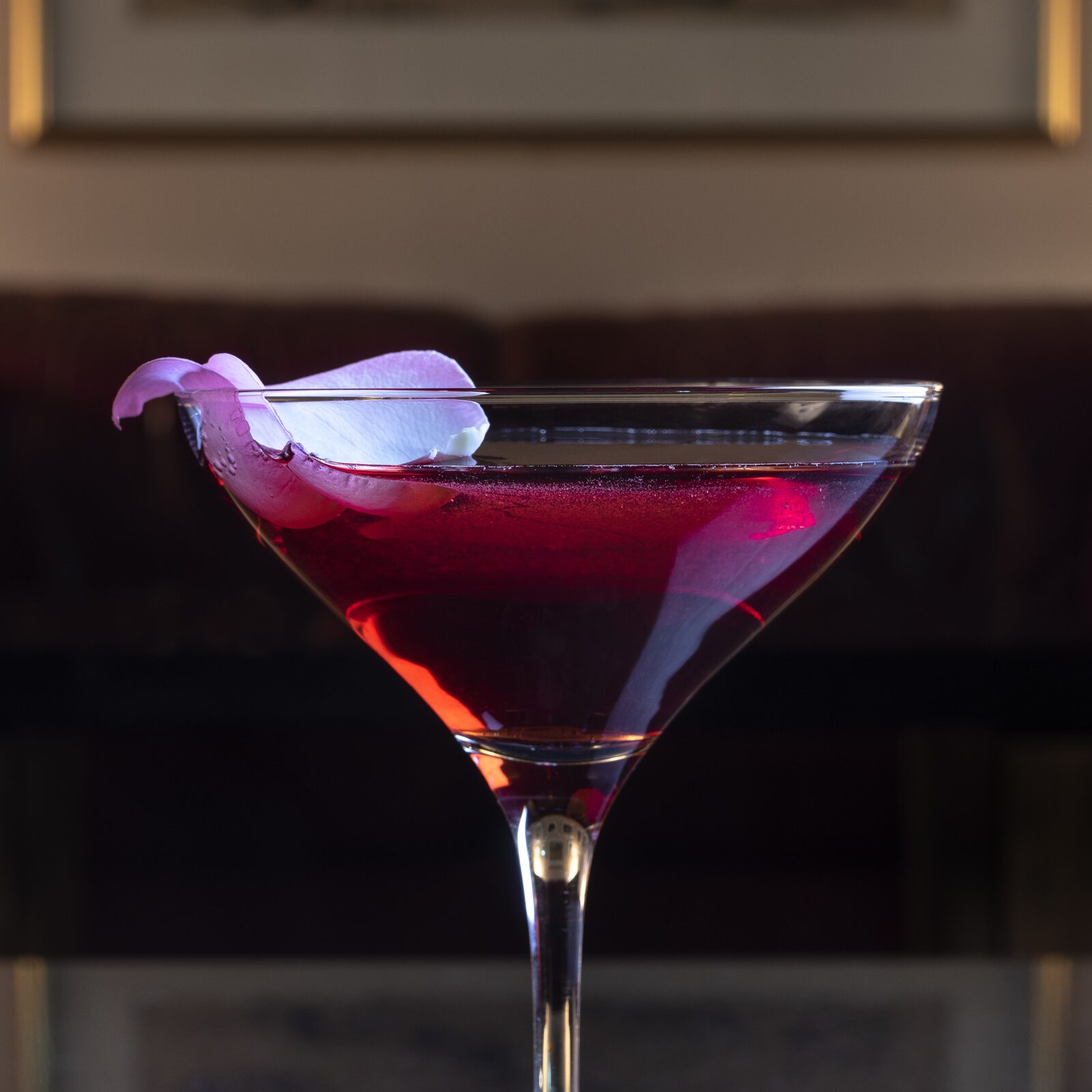 Welcome | Hotel Holt, an artful hotel in the center of Reykjavik Iceland