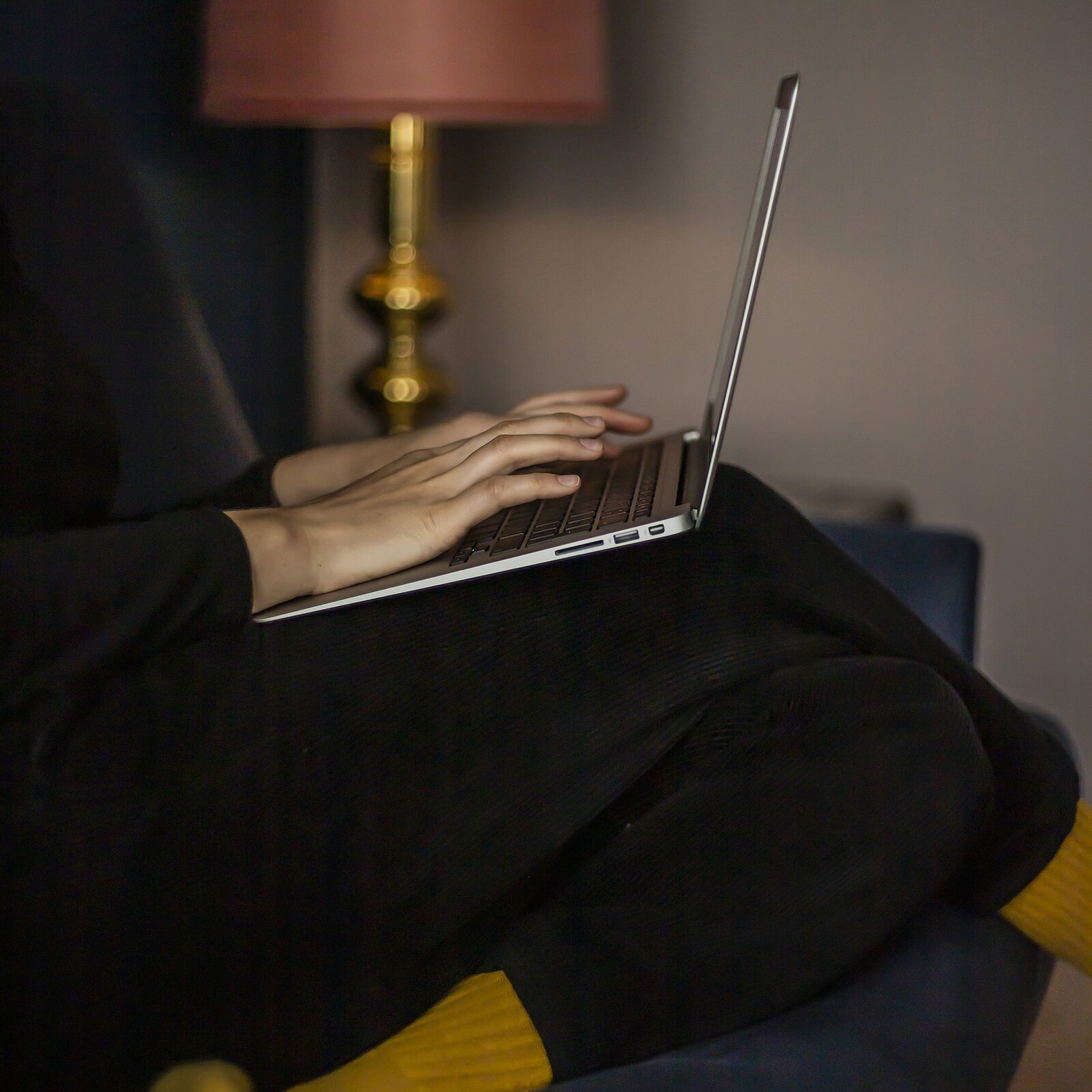 Hotel Holt: Reykjaviks Art Oasis