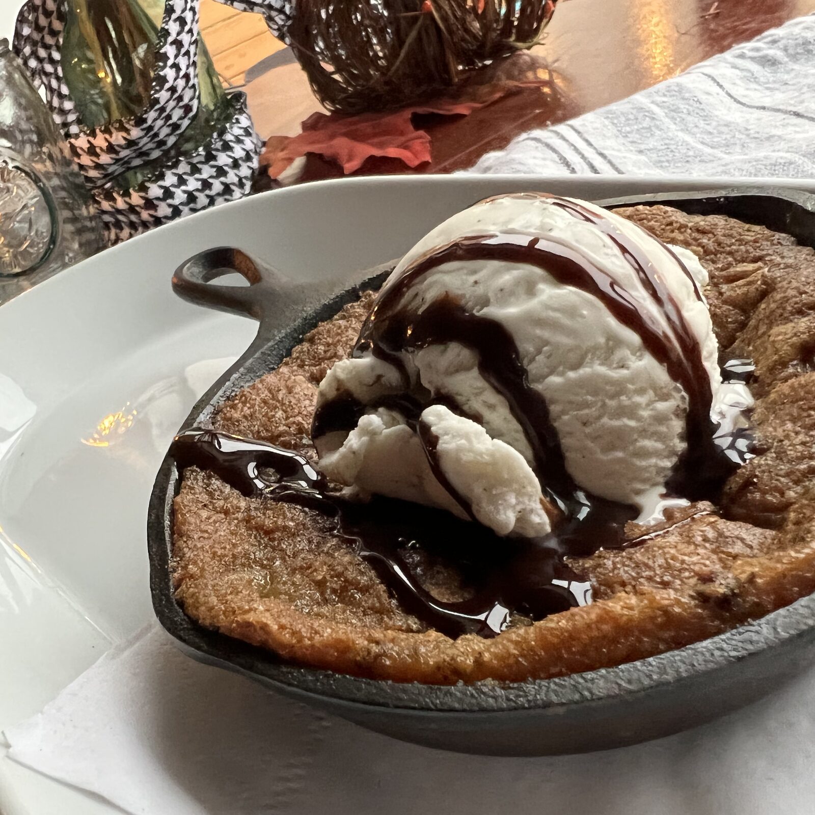 Photo Gallery - Roberts Block Restaurant