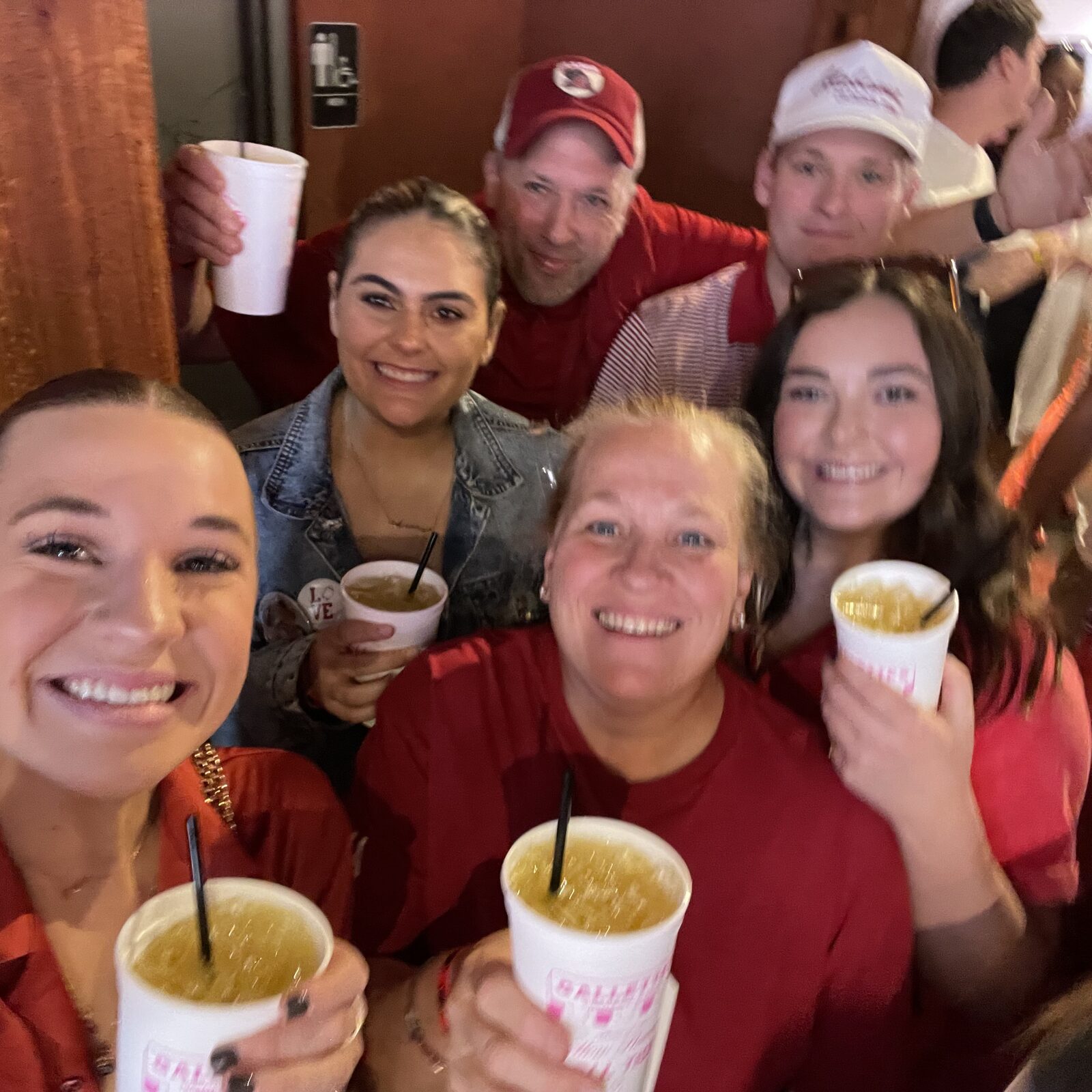 Photo Gallery - Roberts Block Restaurant