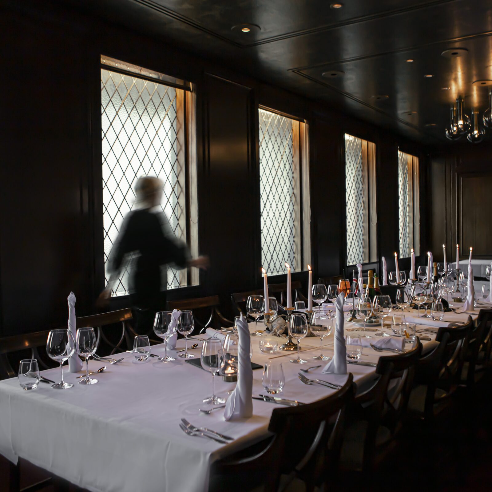 Hotel Holt: Reykjaviks Art Oasis