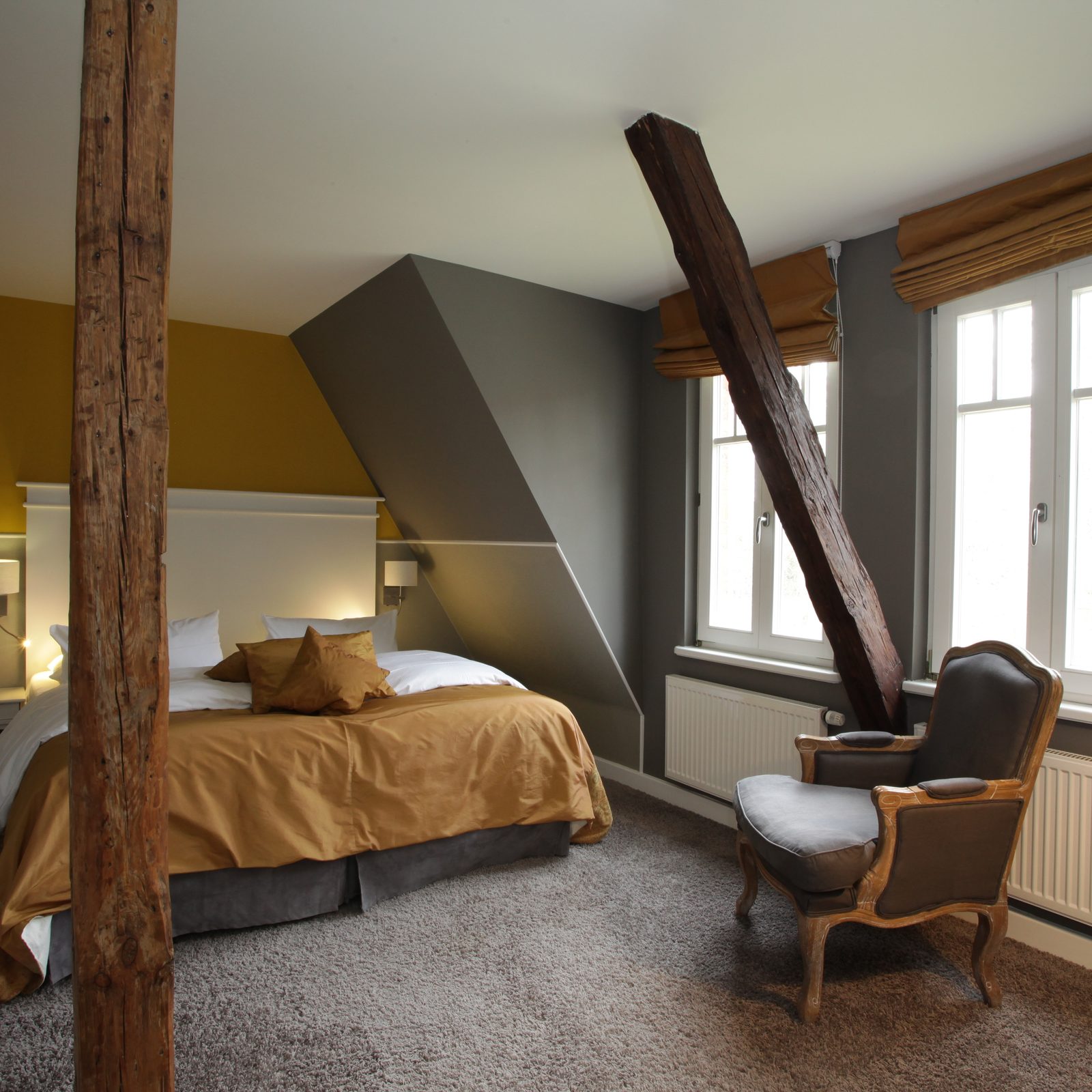 Fotogalerie & Videos von Schloss Basthorst - Sommerurlaub am Schlosssee