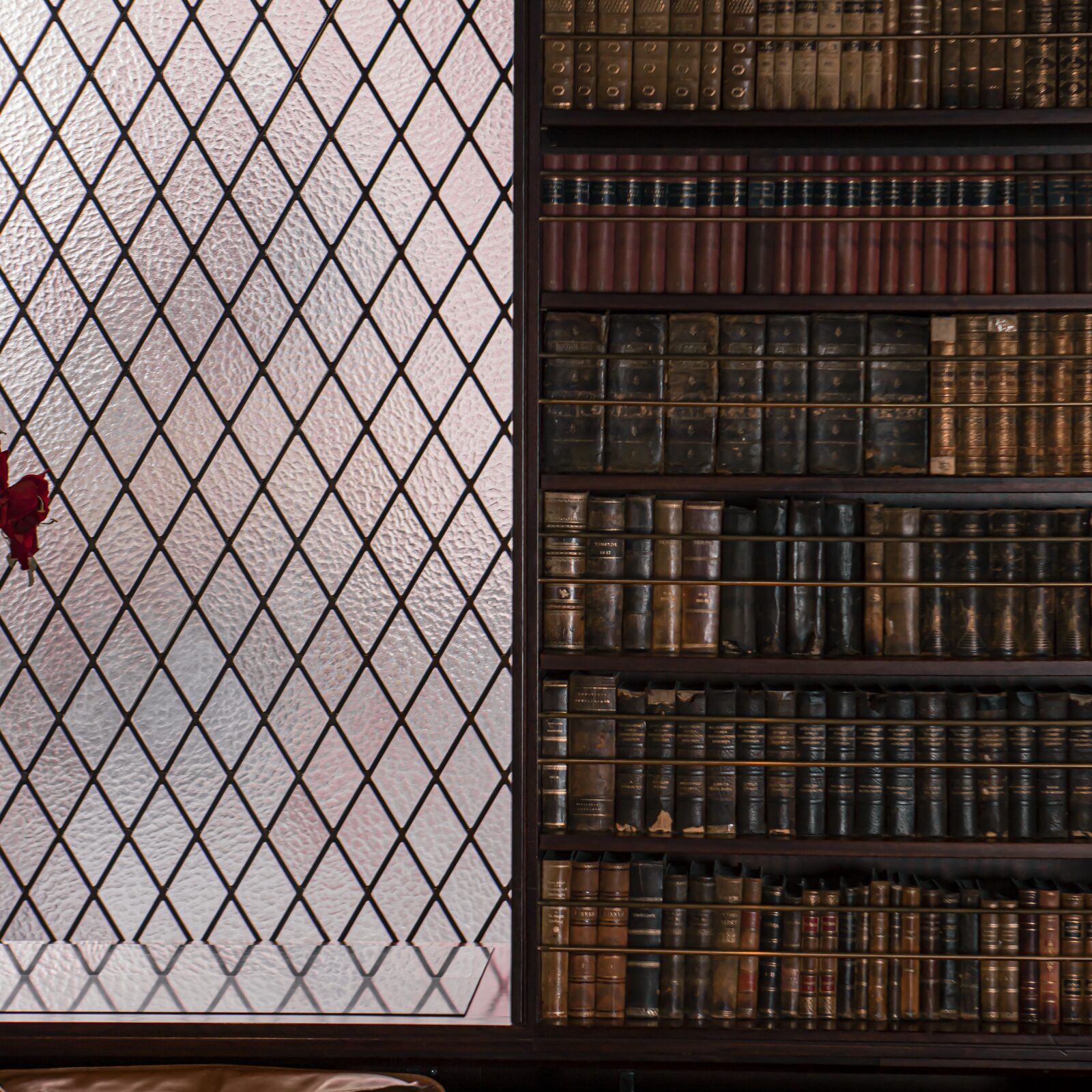 Hotel Holt: Reykjaviks Art Oasis