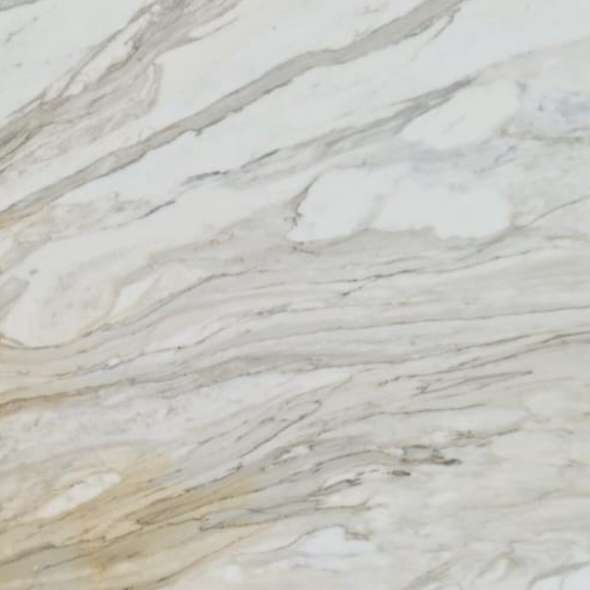 Best Marble Kitchen Countertops & Worktops Cardiff - Amaris Granite ...
