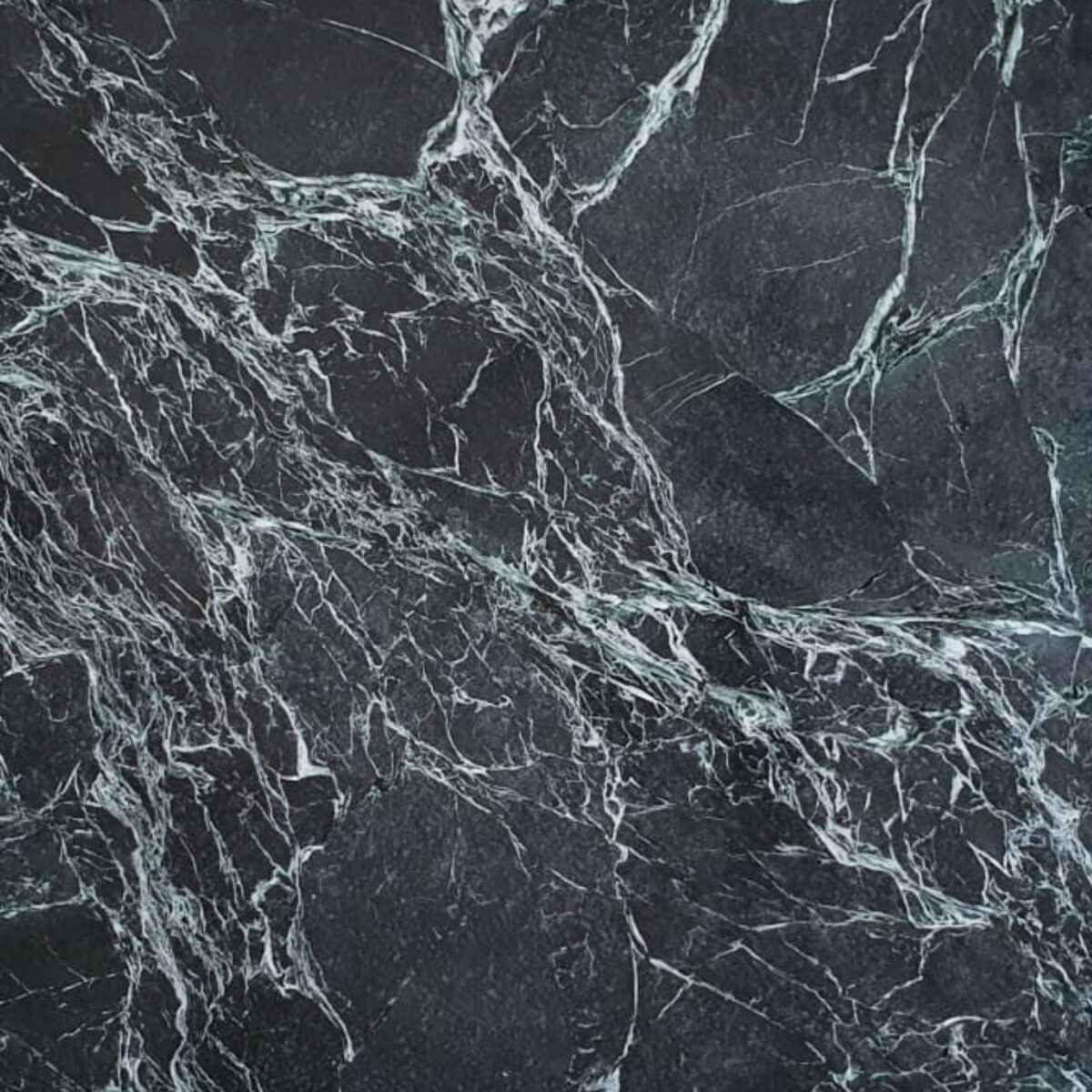 Best Marble Kitchen Worktops & Countertops Bridgend - Amaris Granite ...