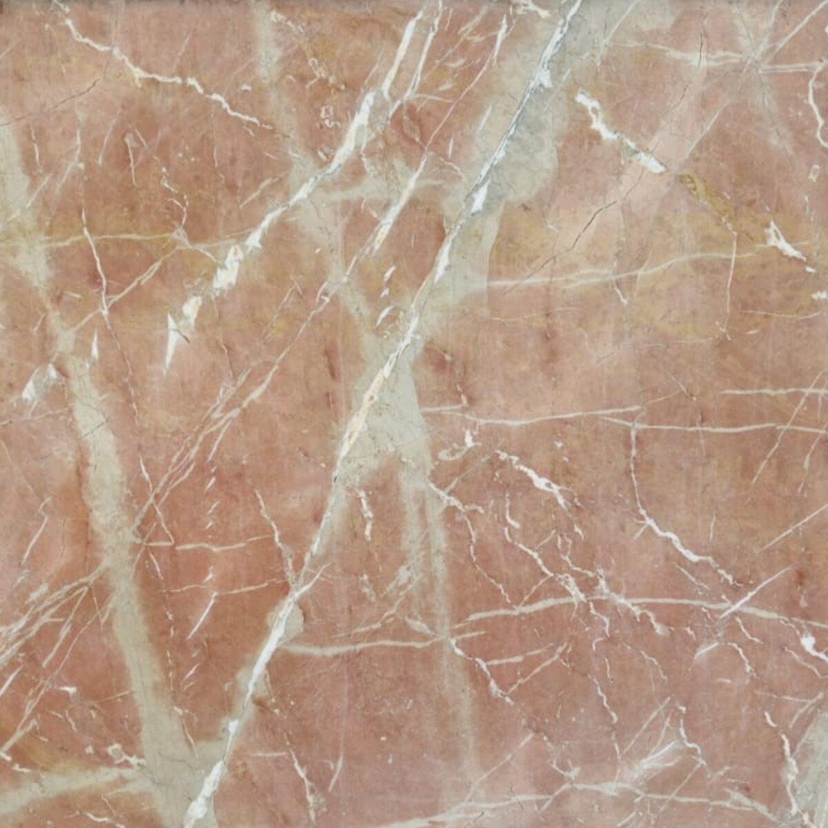 Best Marble Kitchen Worktops & Countertops Bridgend - Amaris Granite ...