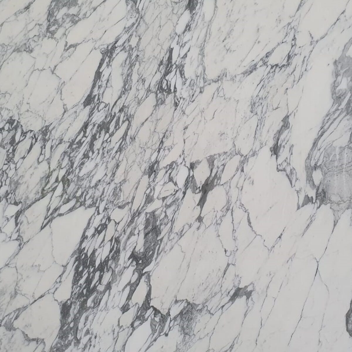 Best Marble Kitchen Worktops & Countertops Bridgend - Amaris Granite ...