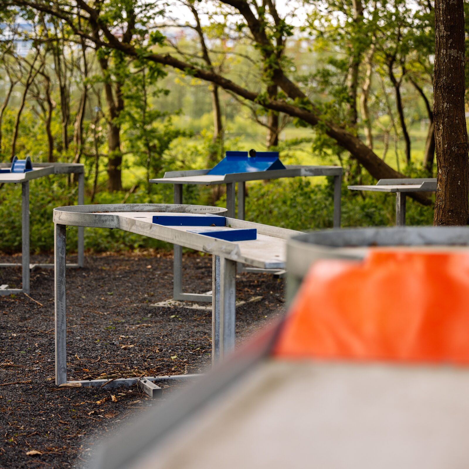 Angebote - Haus Stella Maris