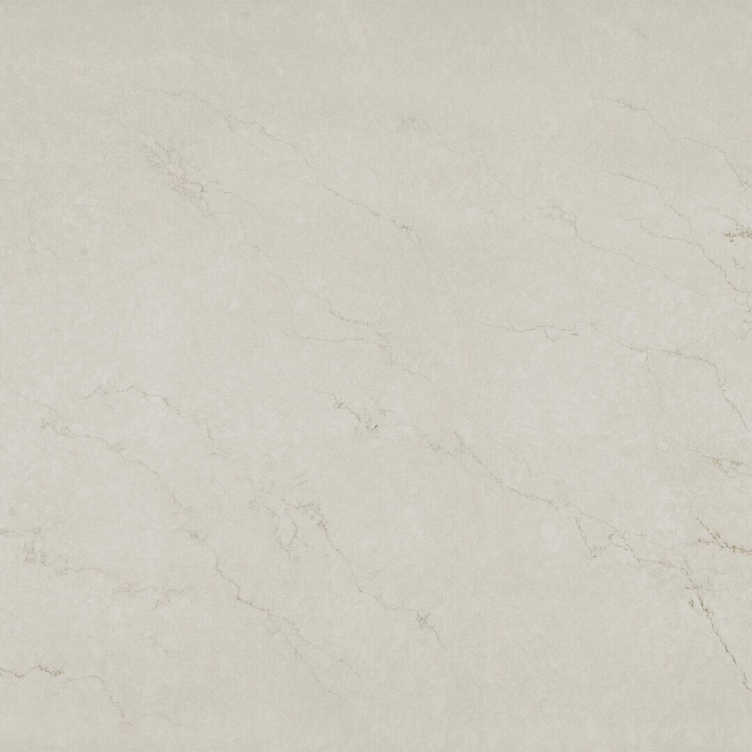 Quartz Kitchen Worktops & Countertops Bridgend - Amaris Granite ...