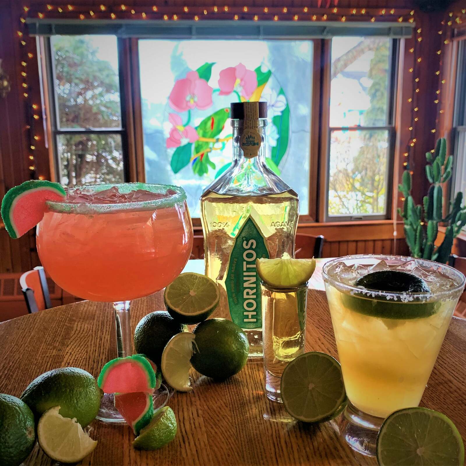 Sam Diego's | Cape Cod Mexican Restaurant, Tex-Mex & Family Dining ...