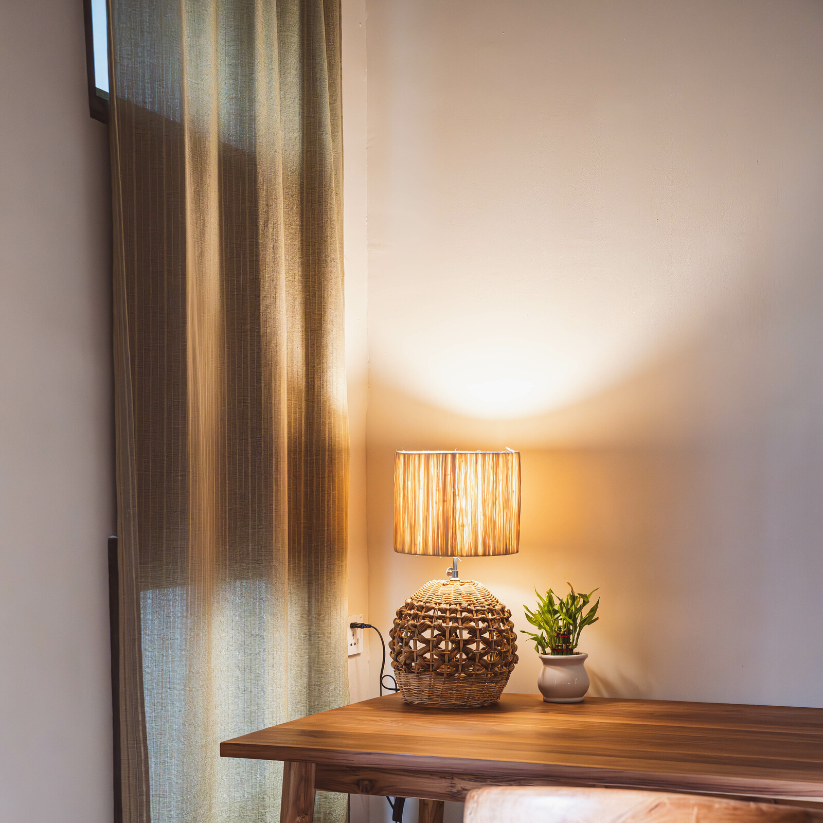 White Penny Room - www.whitepennybali.com