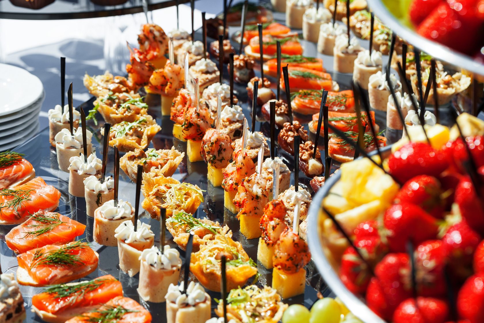 chaos-kitchen-catering-espressomobil-in-berlin