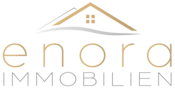 enora Immbobilien GmbH