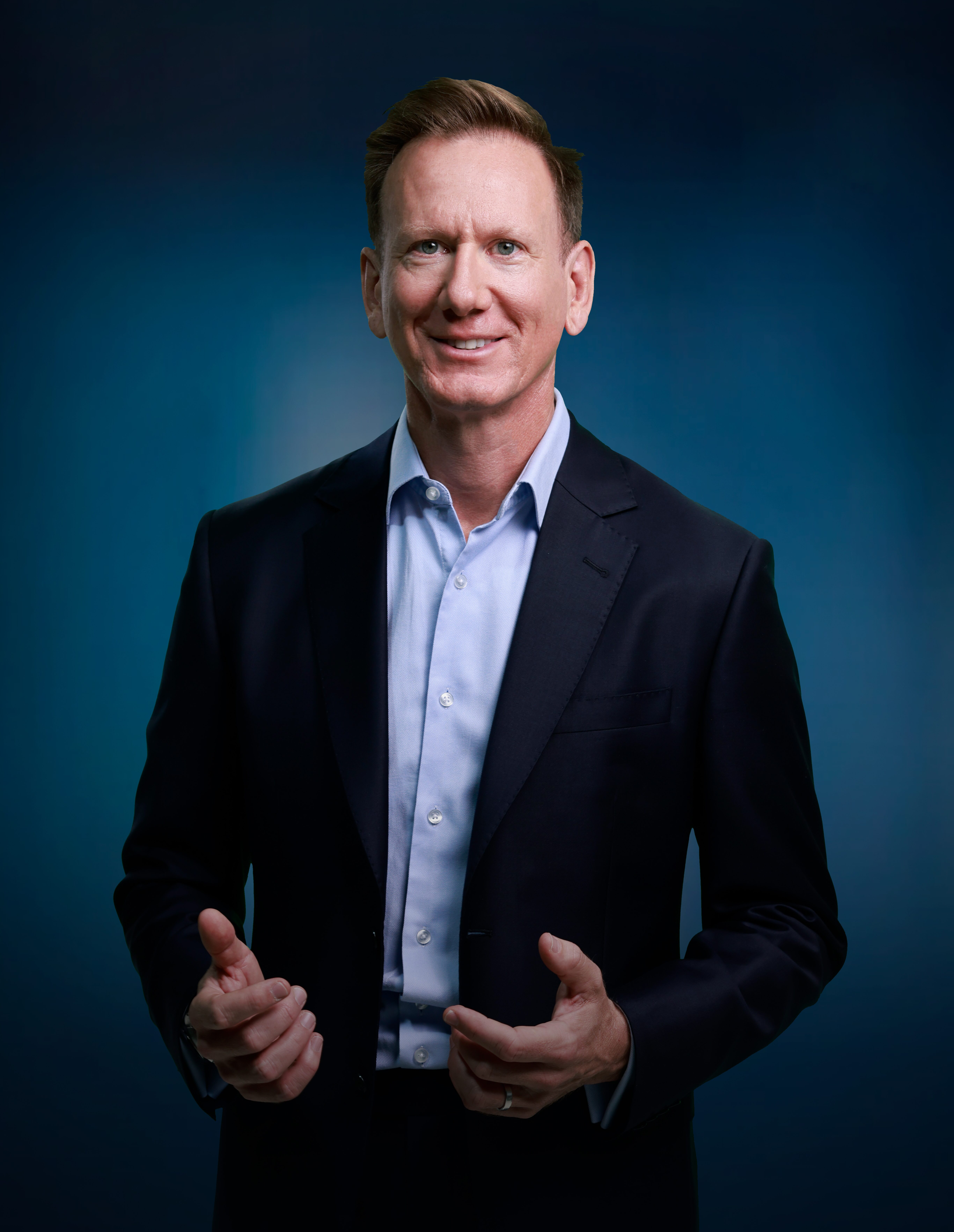 Executive Coach Dubai UAE – Adam Ashcroft, The Advantage Coach - The ...