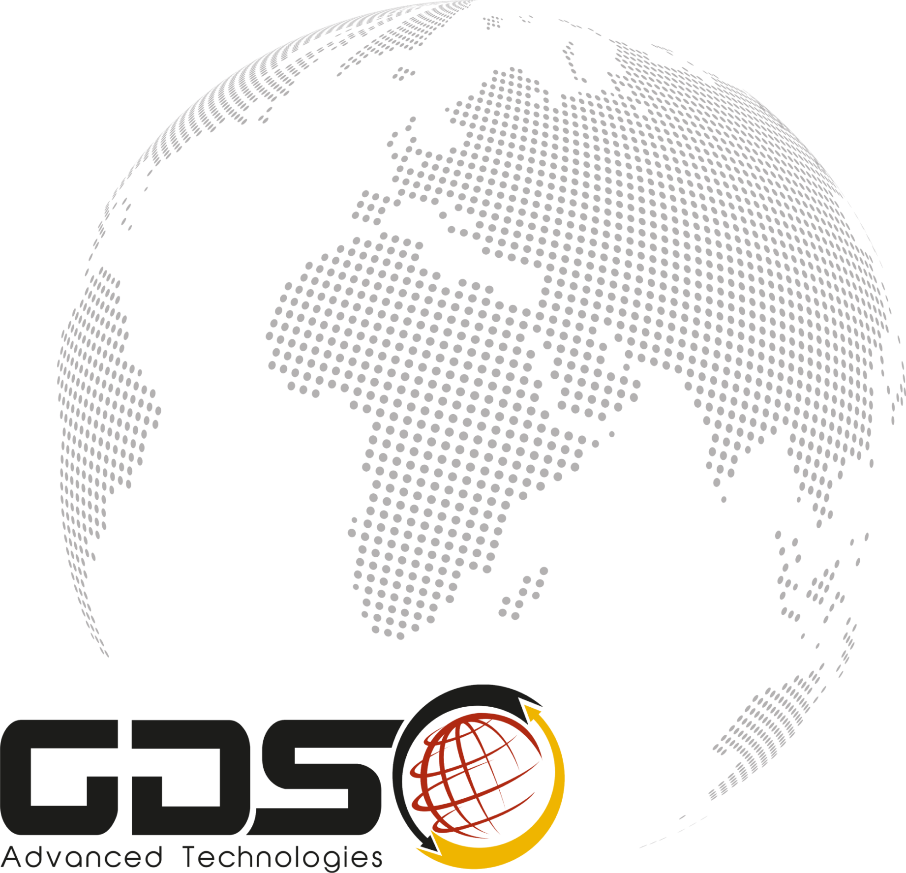 GDS - Advanced Technologies