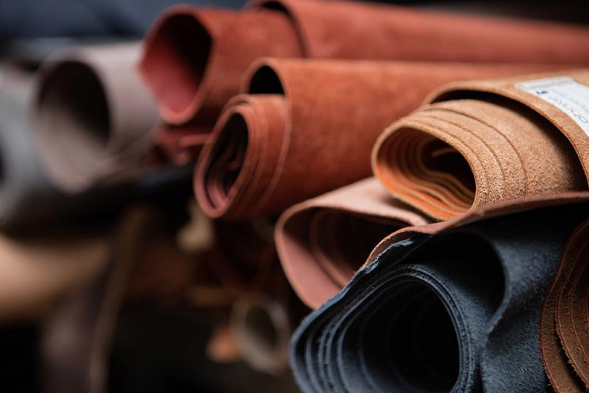 Leder - Lohnke – Leder und Textil