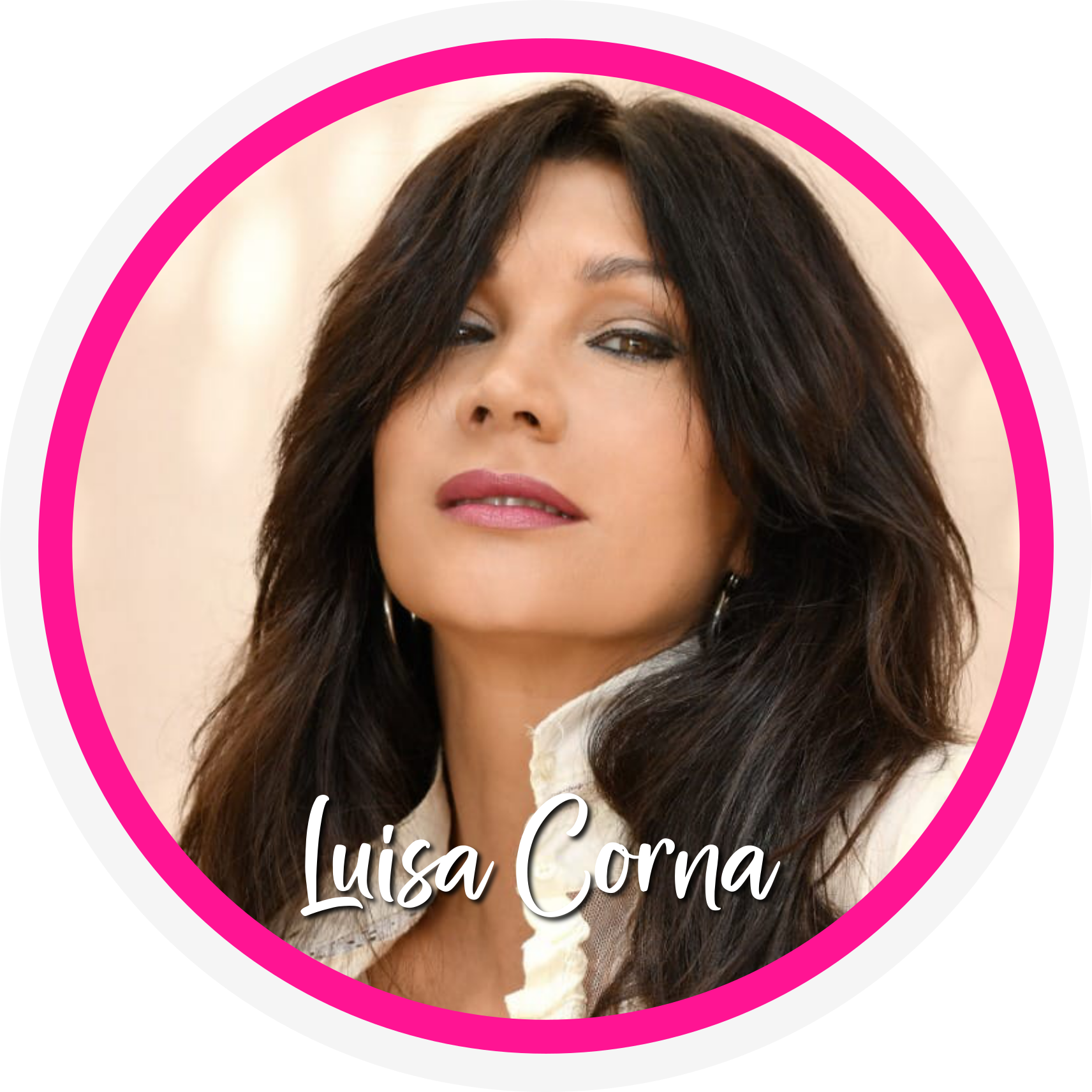 Atri a Tavola - Tempe