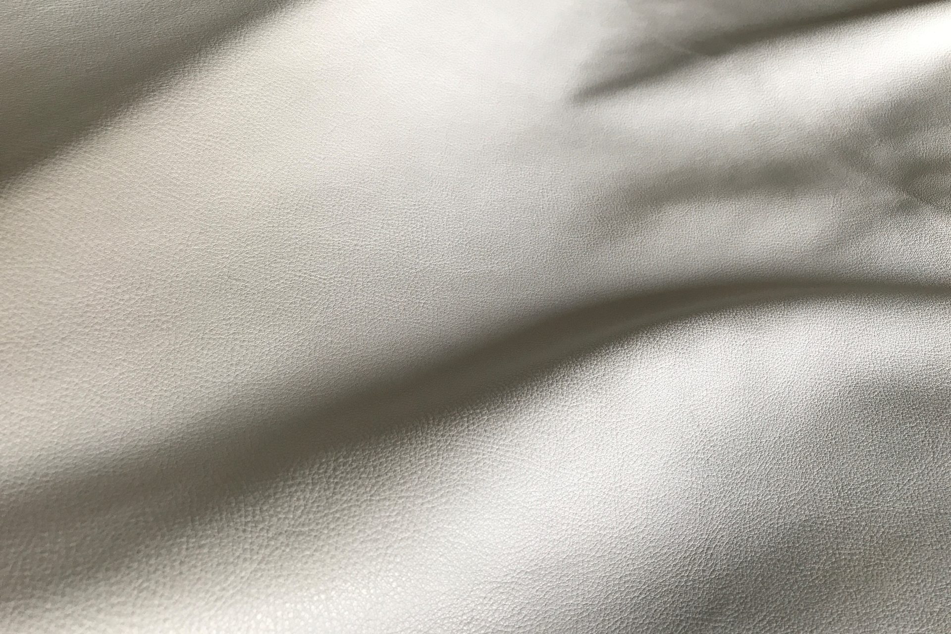 Chromleder, Spaltleder, Crustleder - Lohnke – Leder und Textil