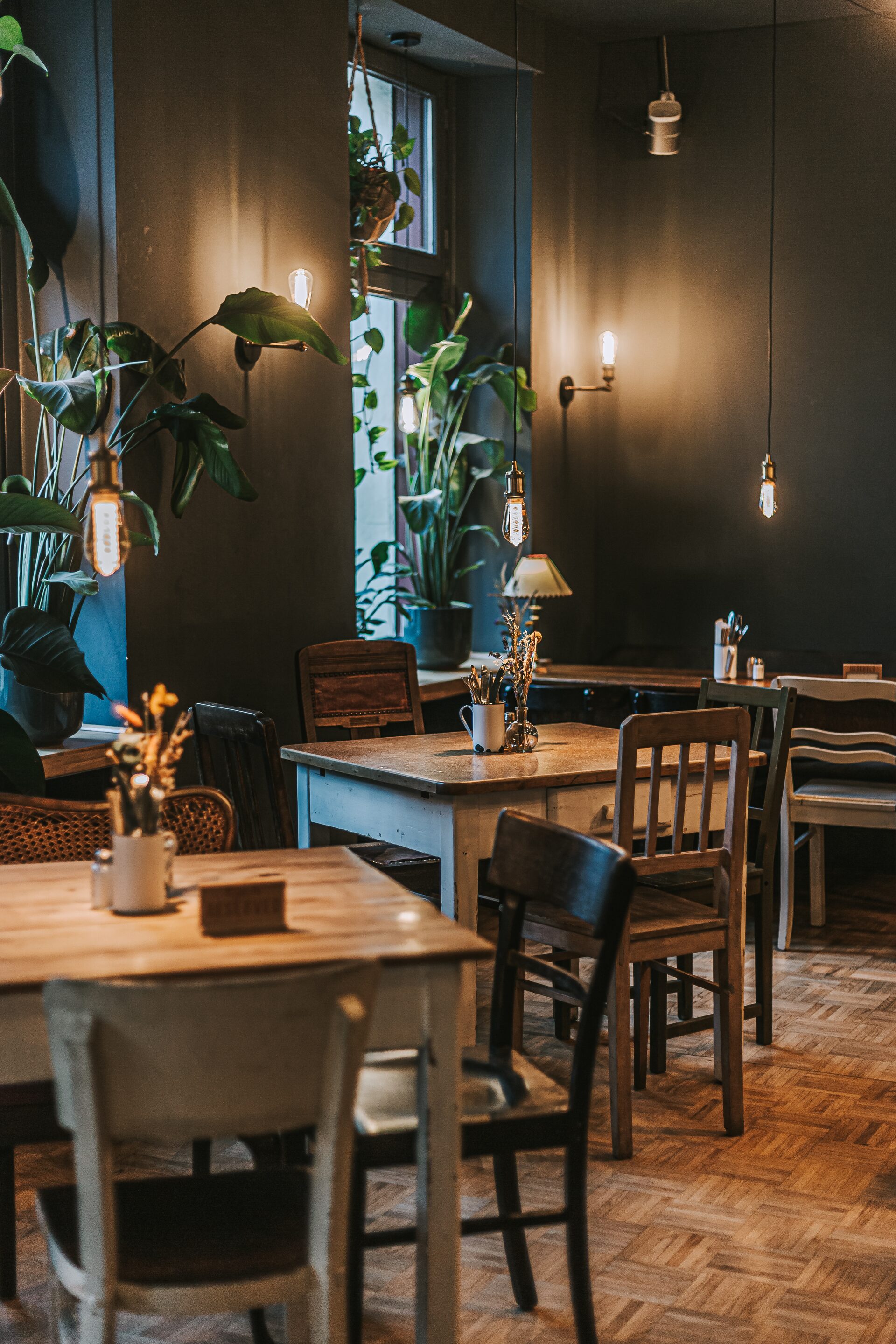 Mattea - Coffee, Brunch & Aperitivo - Best Breakfast in Berlin