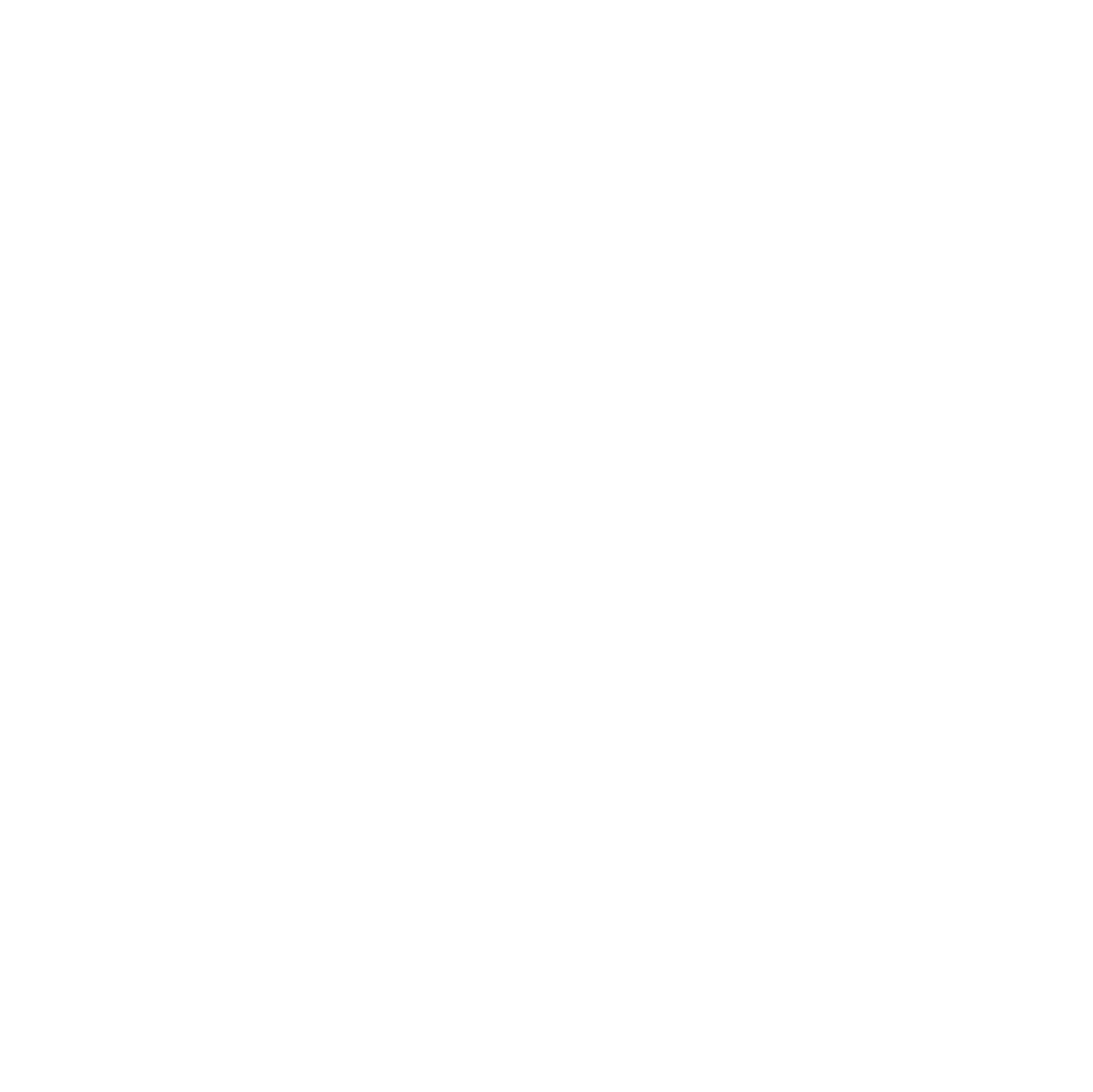 Home [www.grapelandfmc.com]