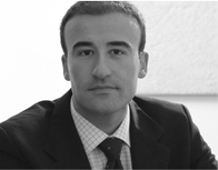 Serdar Kaya - Serdar Kaya