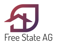 Free State AG - Photovoltaikanlagen & erneuerbare Energien