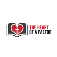 Fear and Faith - Blog Post - Stephen Ammons | Heart of a Pastor