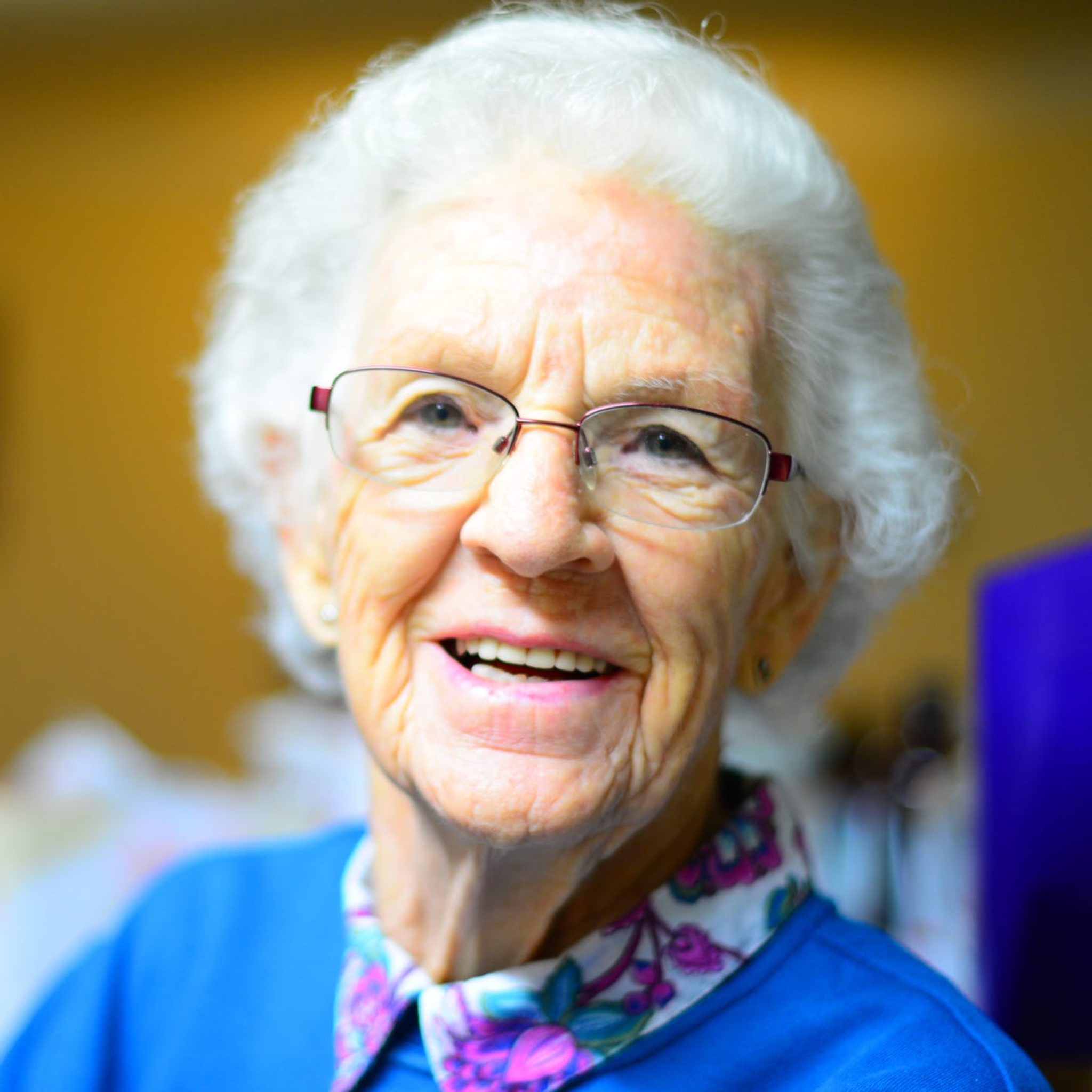 Psychiatrische Praxis Dr. med. Philipp Messinger