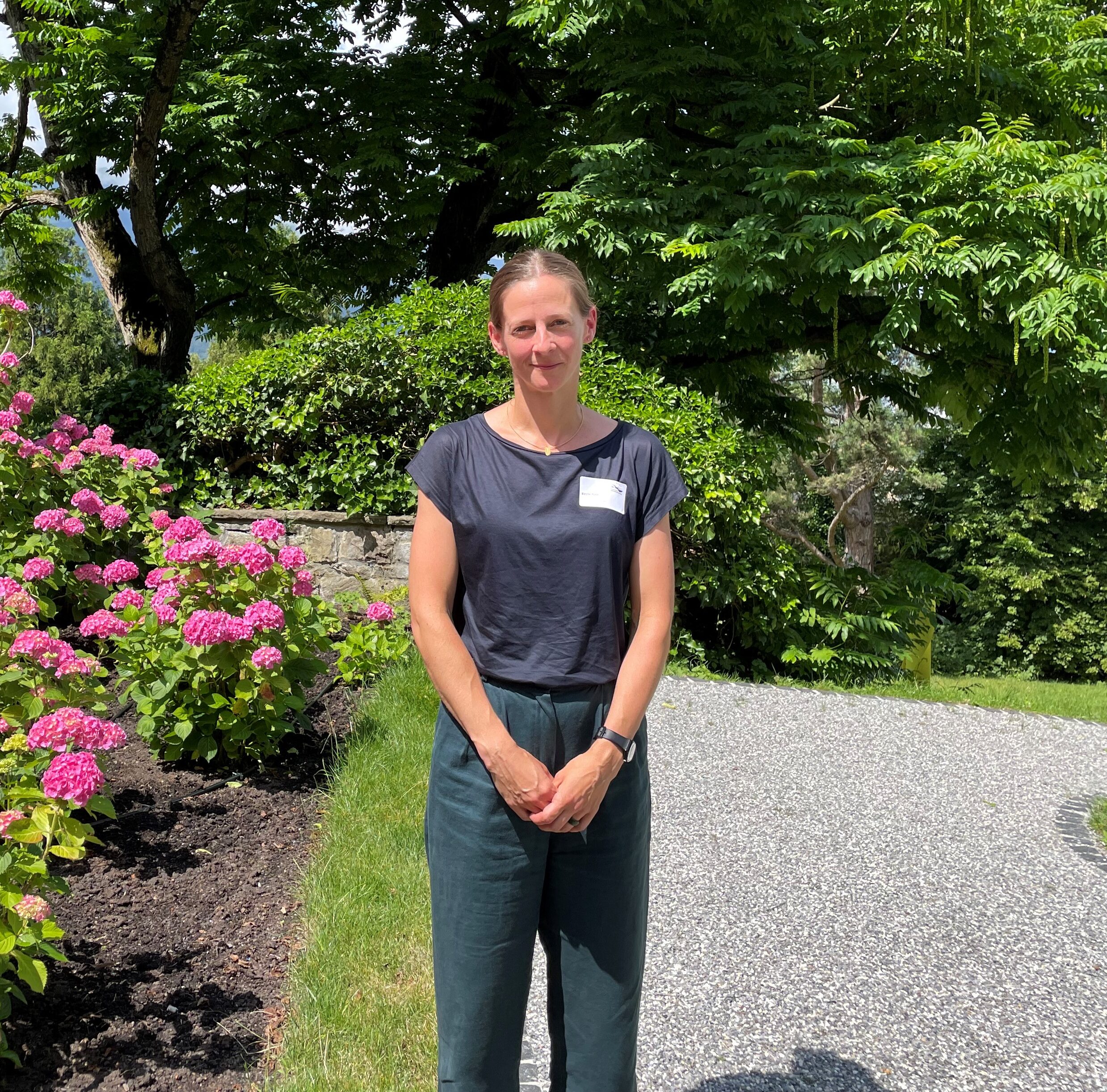 IBK-Akademie - Fürstentum Liechtenstein