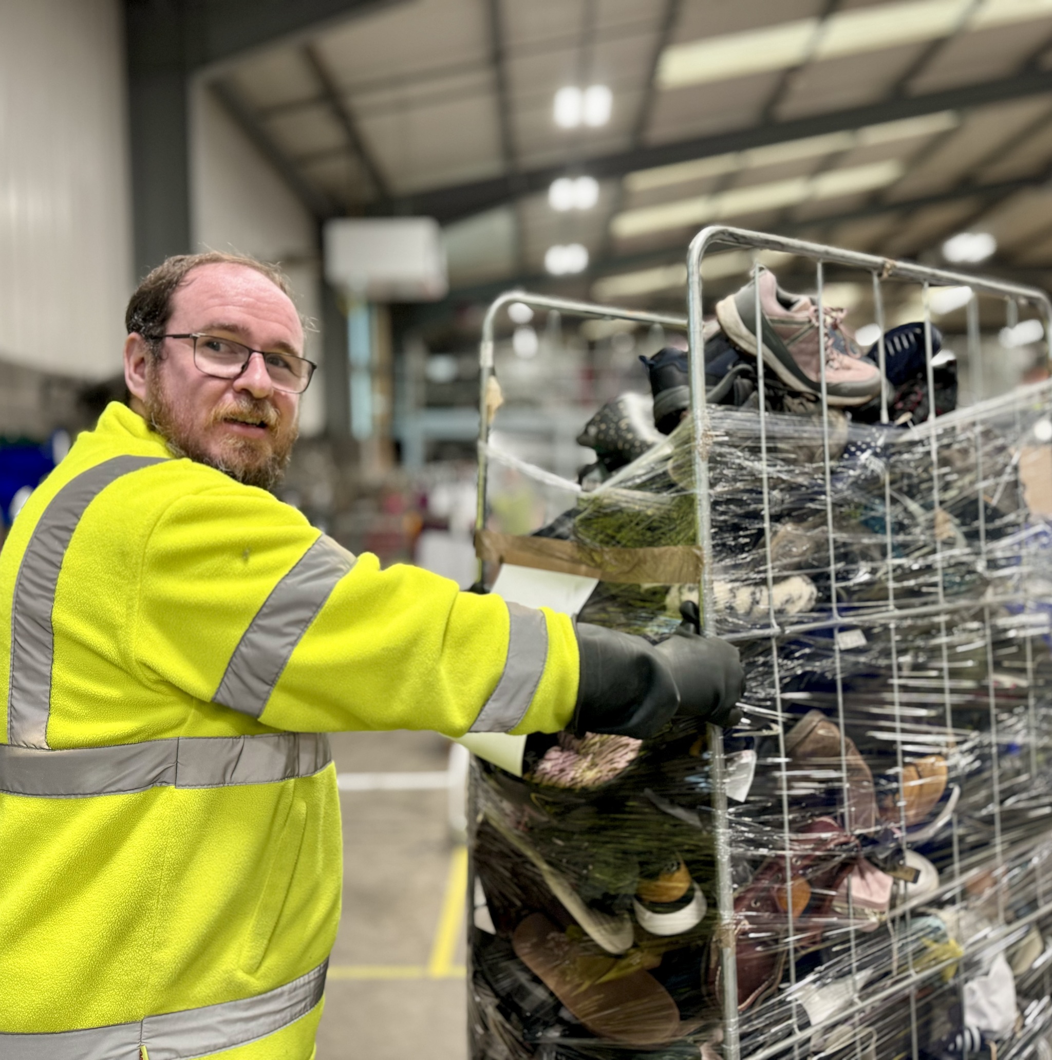 Newlife Charity Careers - Newlife Charity Careers