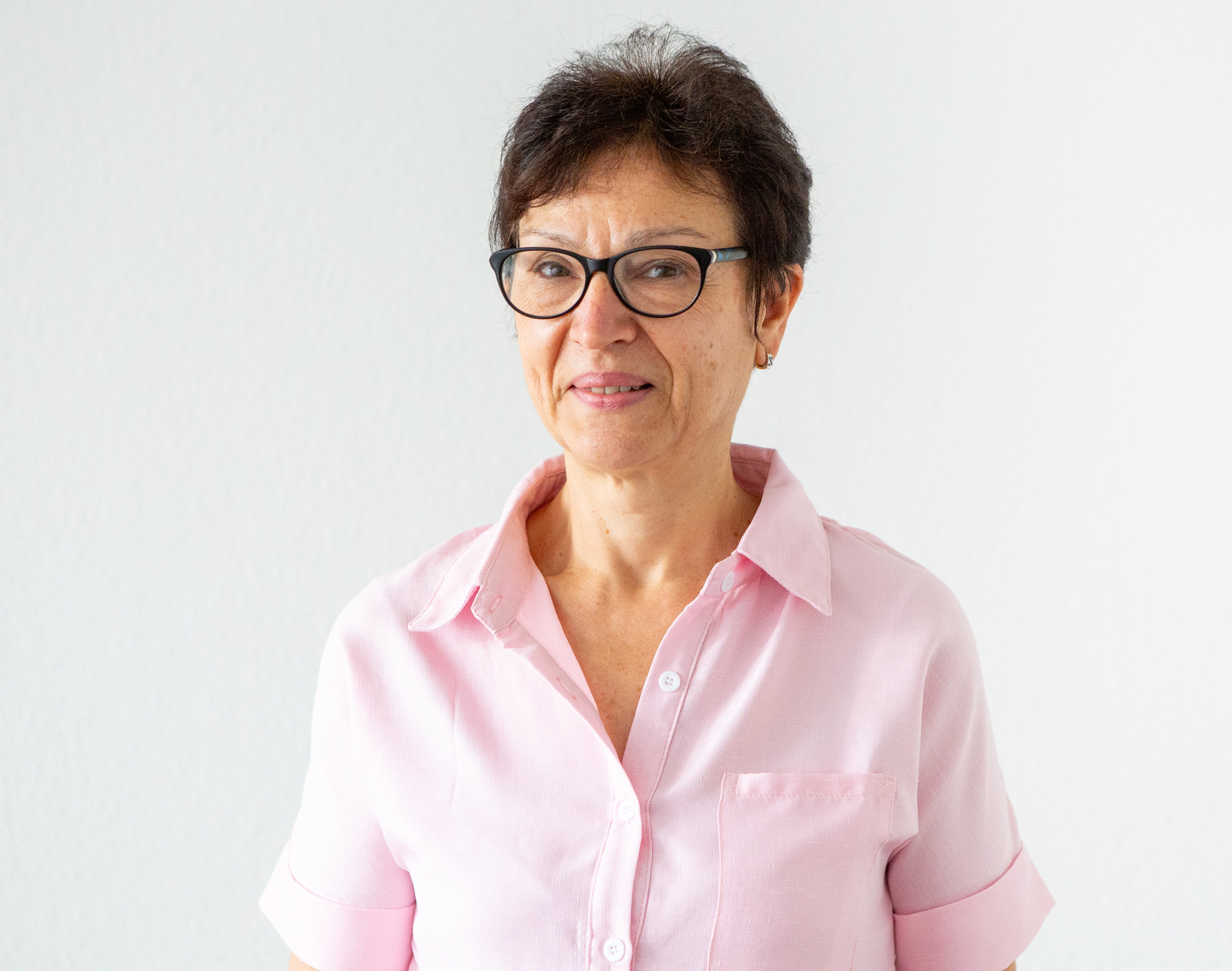 Praxis Dr. Kiefner - Allgemeinmedizin in Korntal