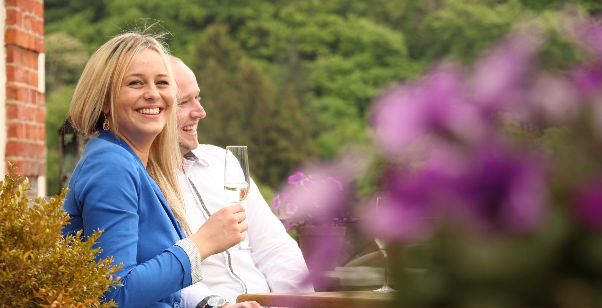 Schloss Basthorst | Schlosshotel in Mecklenburg-Vorpommern