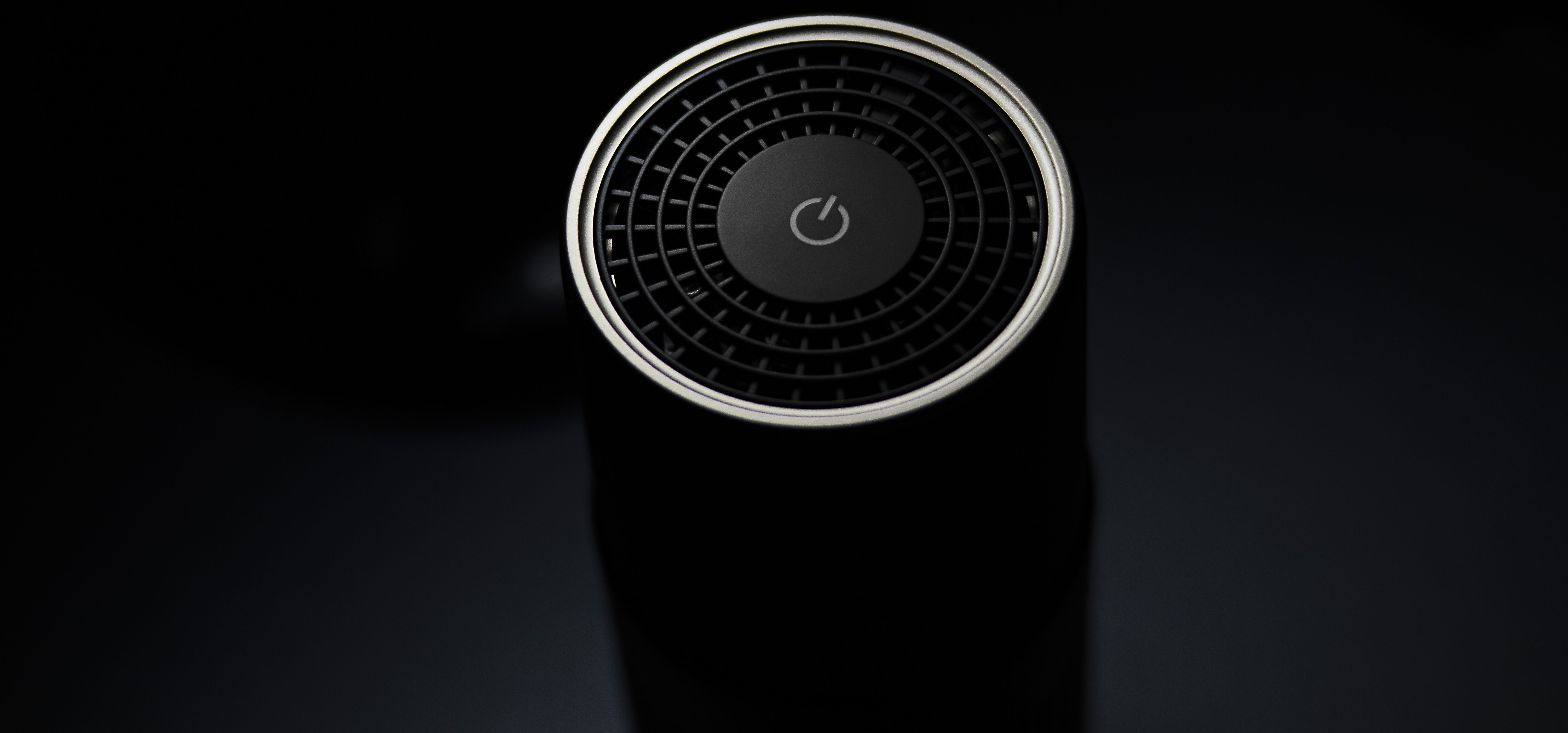 Downloads - Cyberstrak