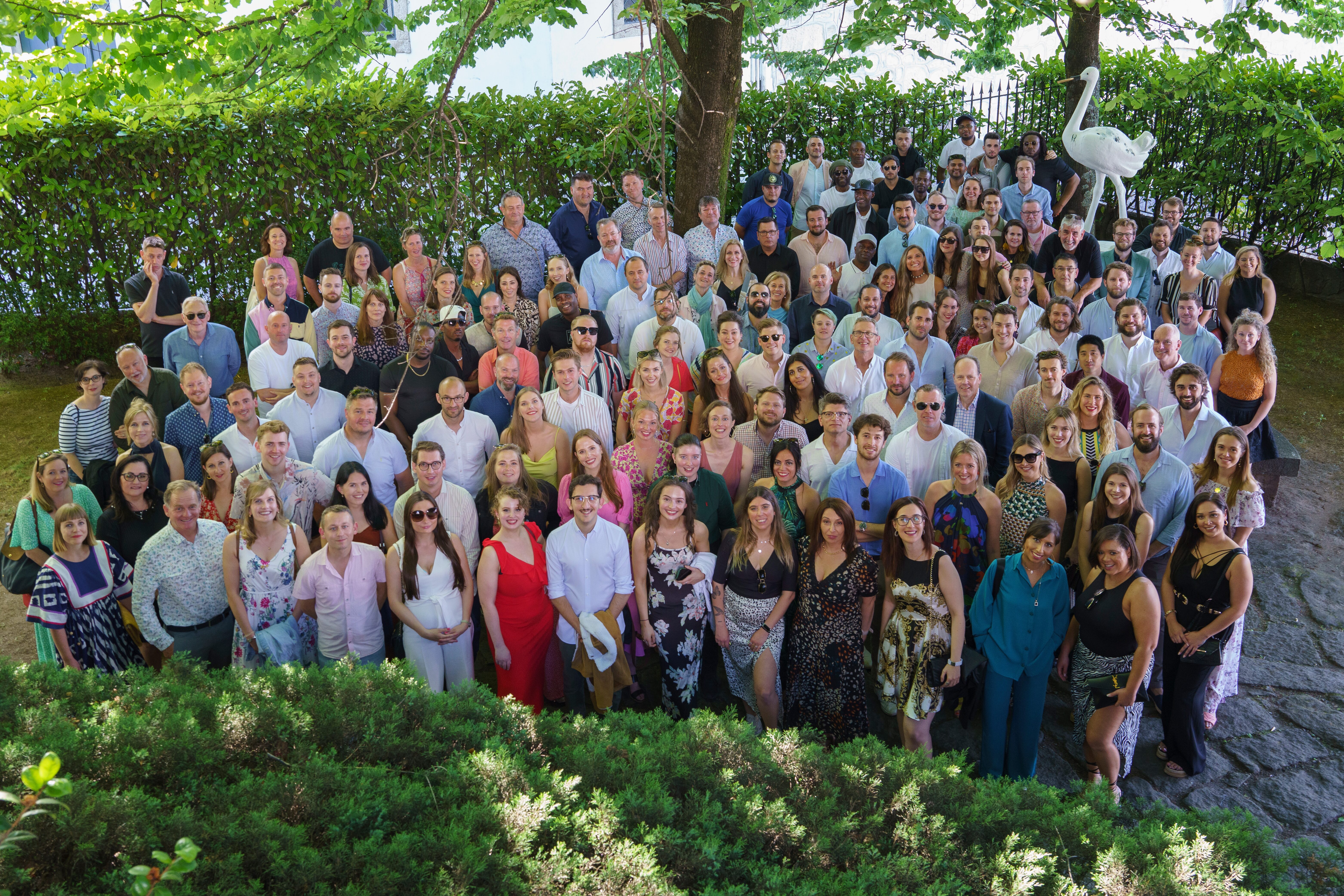 Liberty Wines Careers Home - Liberty Wines Careers