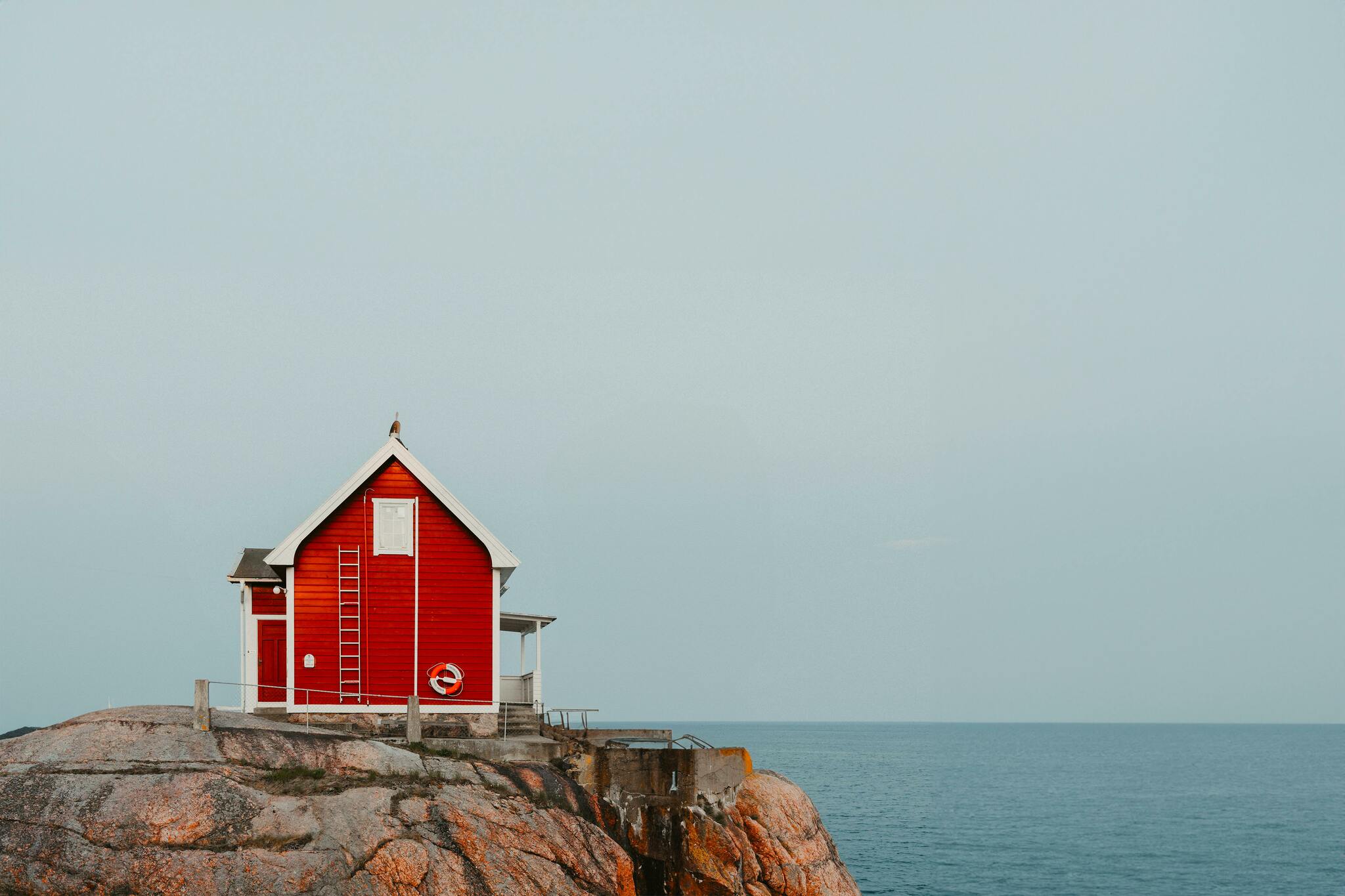 climateresilientretrofits.ca - Climate Resilient Retrofits climateresilientretrofits.ca - Climate Resilient Retrofits