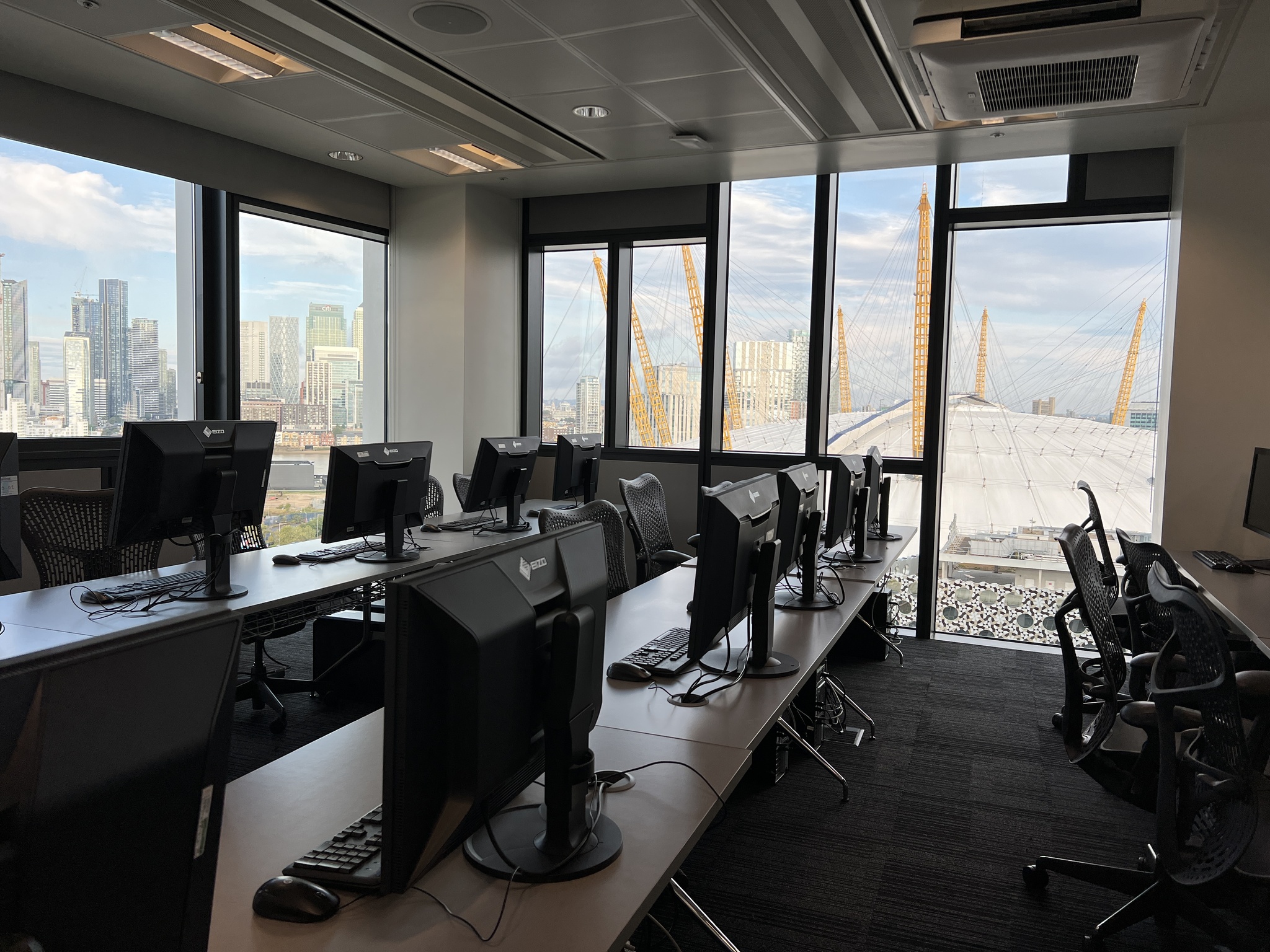 Escape Studios Careers - Escape Studios Careers