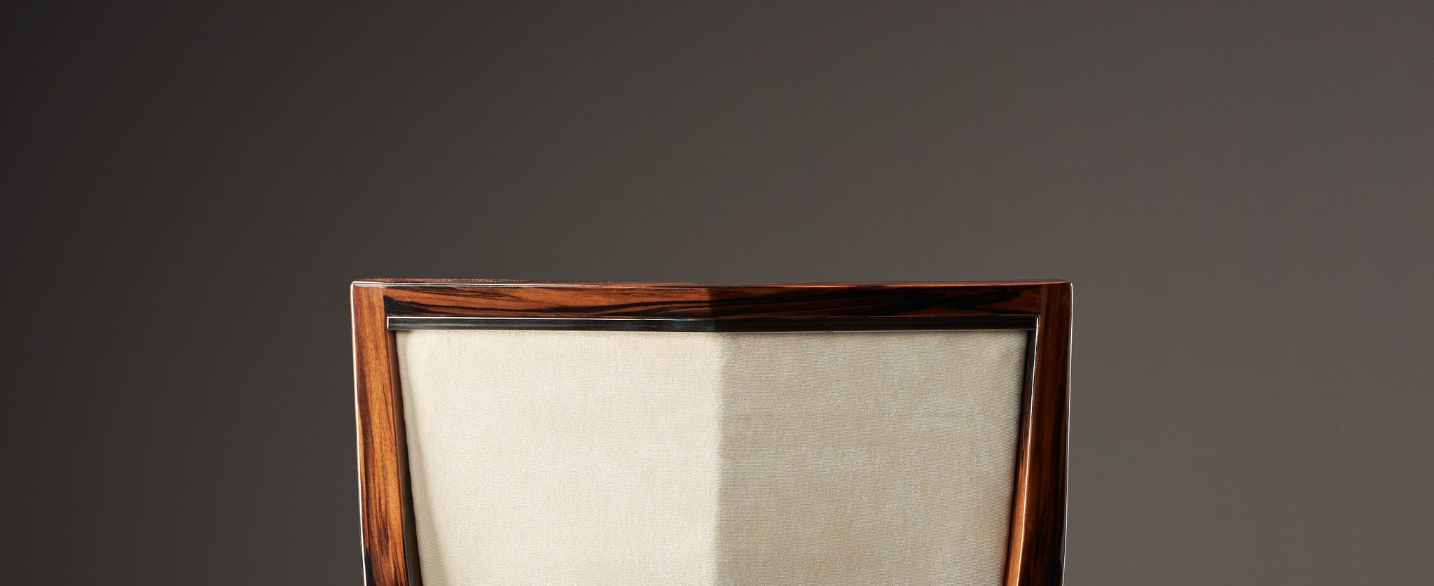 York Chair - SYGNARD