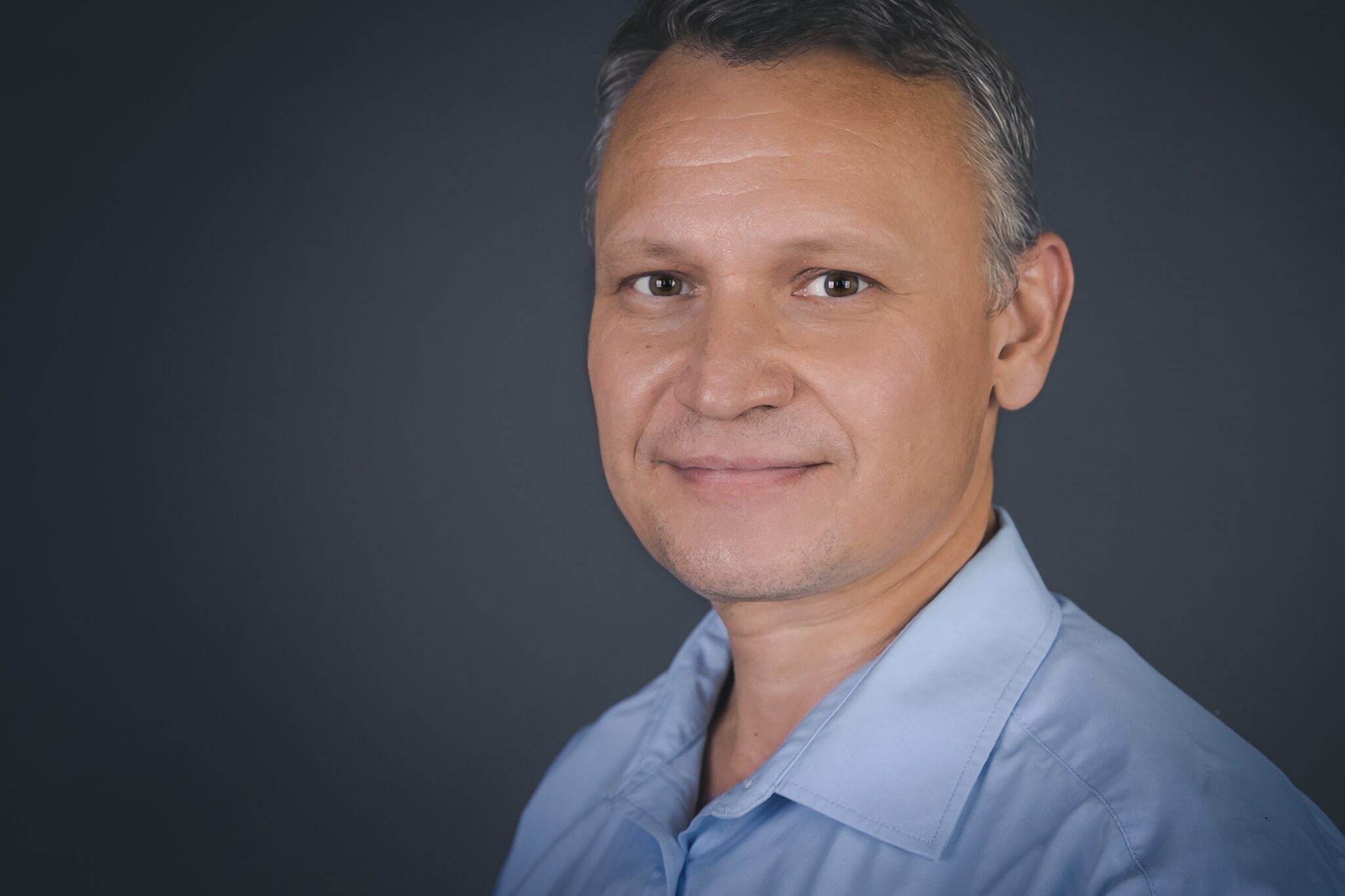 Hausarztpraxis Tilman Boxberger - Allgemeinmedizin Diabetologie