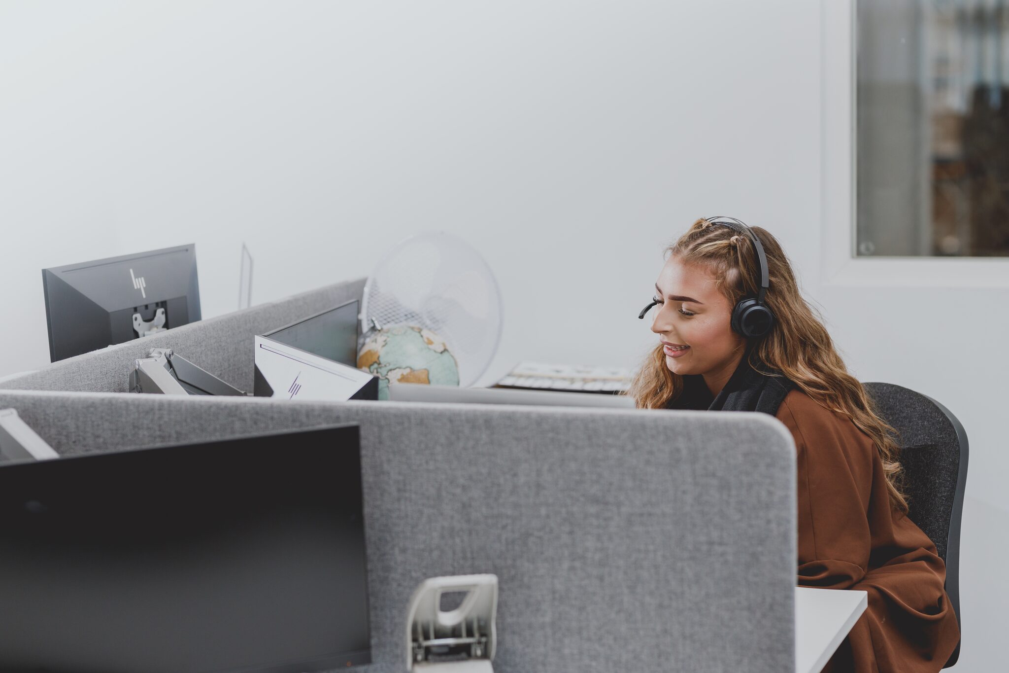 About us - Gardiner Bros.