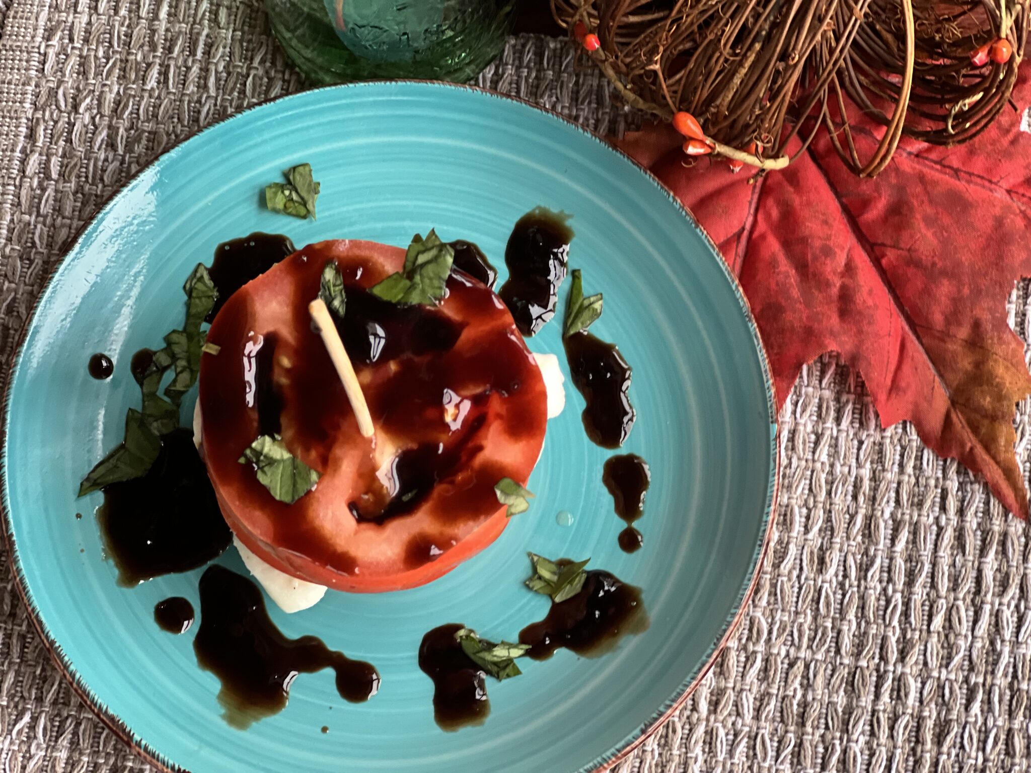 Food-Menu-Restaurant-in-Glenside-PA - Roberts Block Restaurant