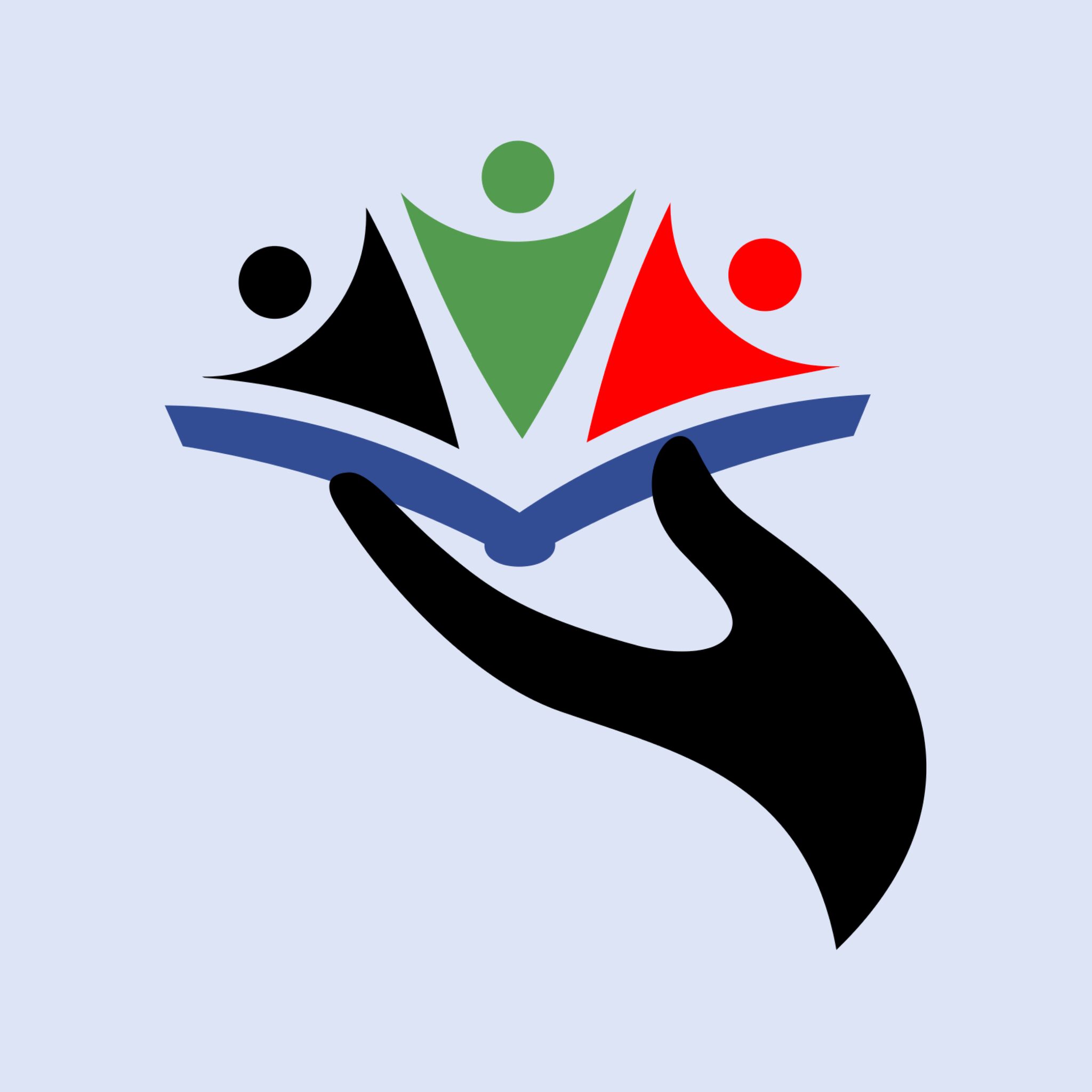 THE TEAM - The Africadian Empowerment Academy (AEA)