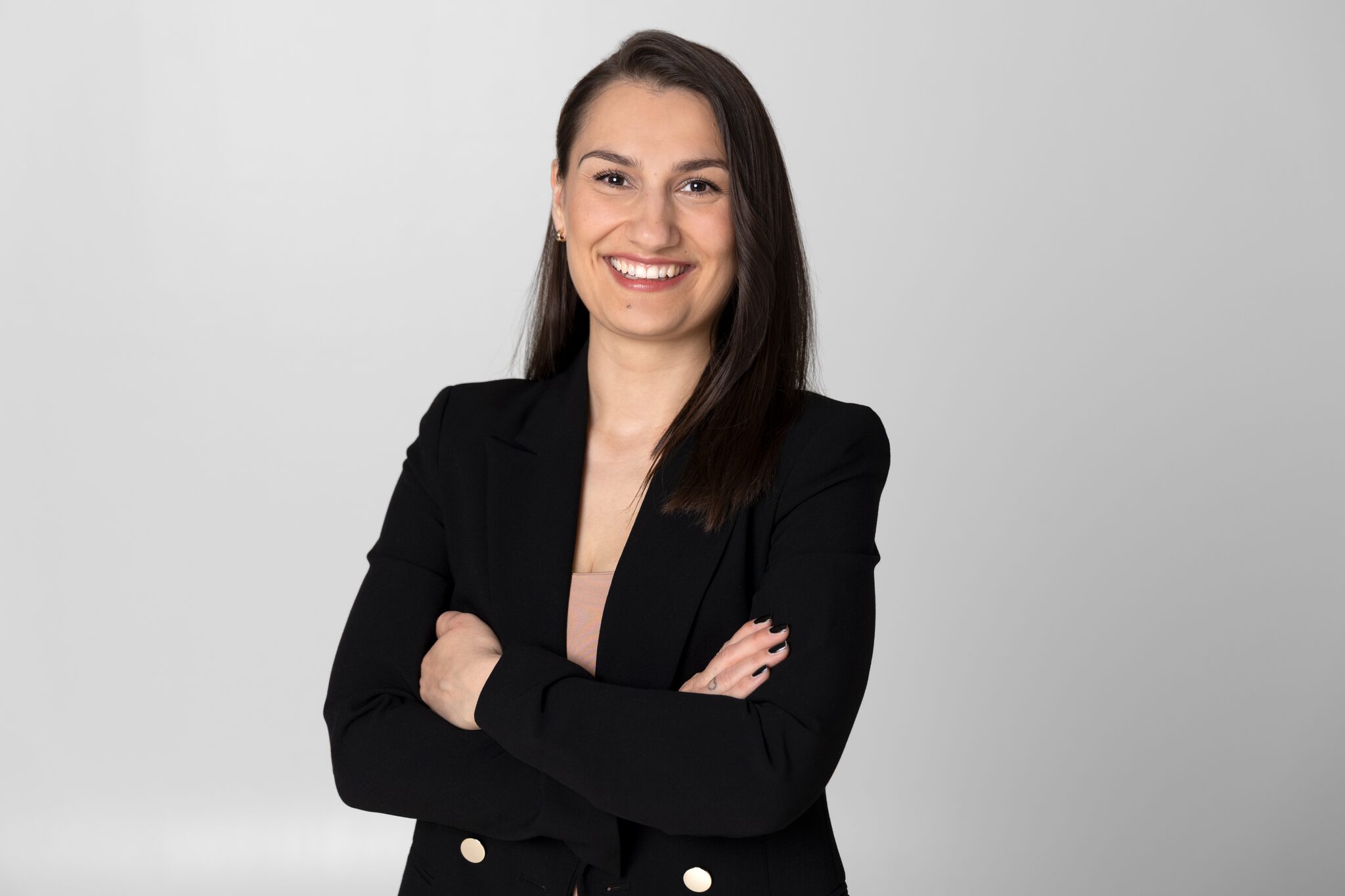 Über uns - Facility Management Lujic