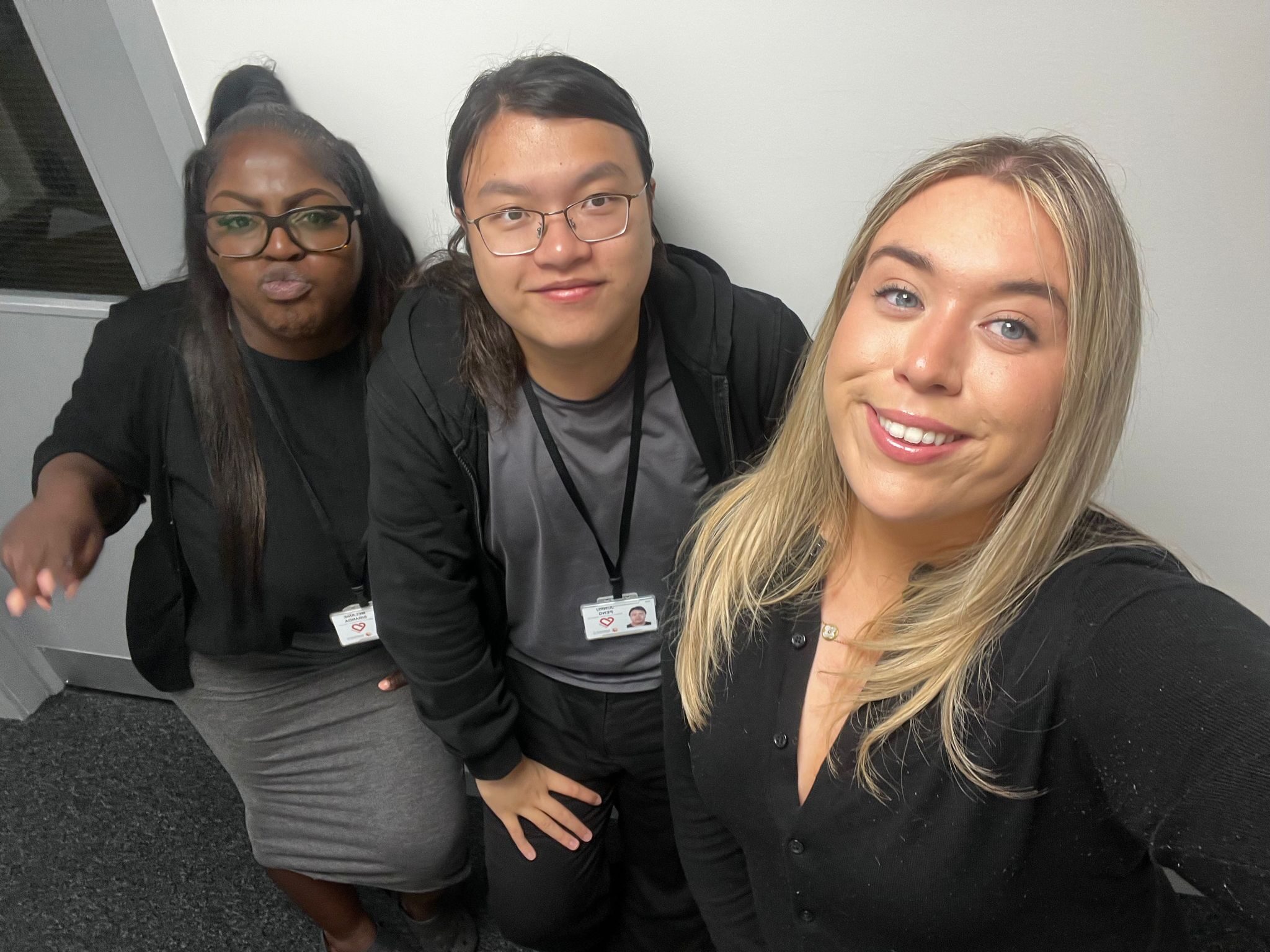 Internships & Work Placements - BD Group Careers