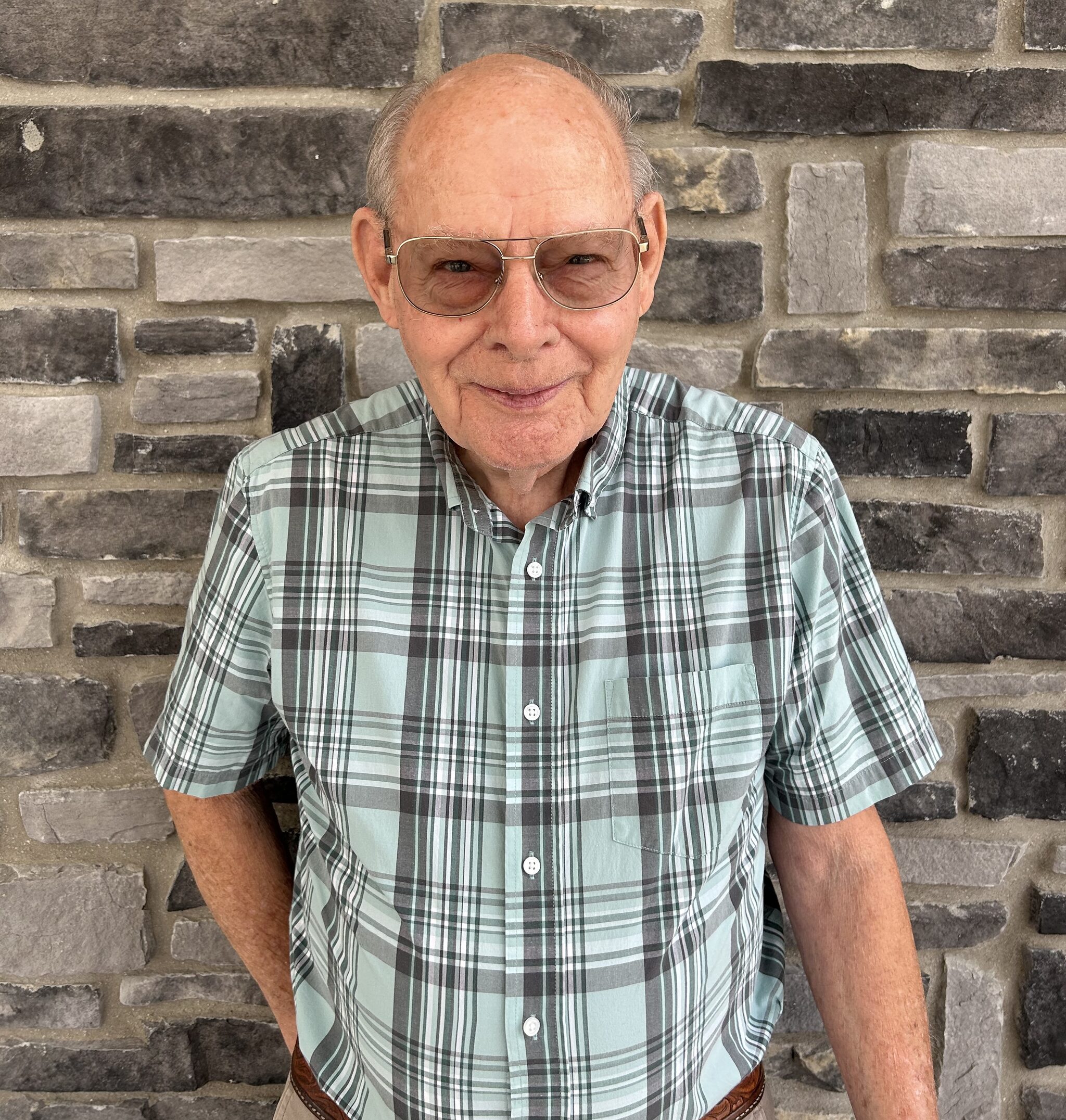 Staff - Hope Community Church | Lebanon, IN