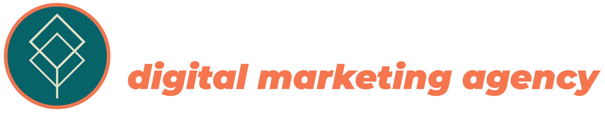 scalid - Digitale Marketing Agentur aus Köln