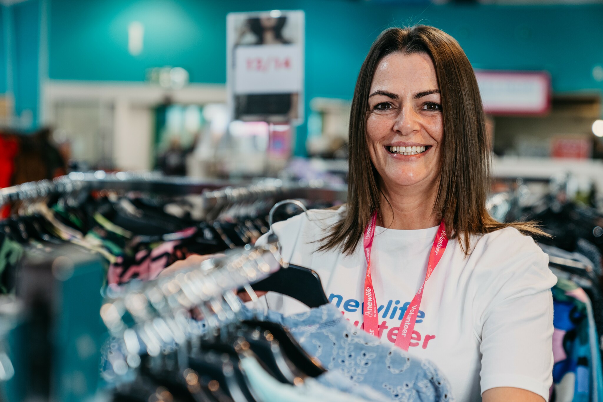 Newlife Charity Careers - Newlife Charity Careers